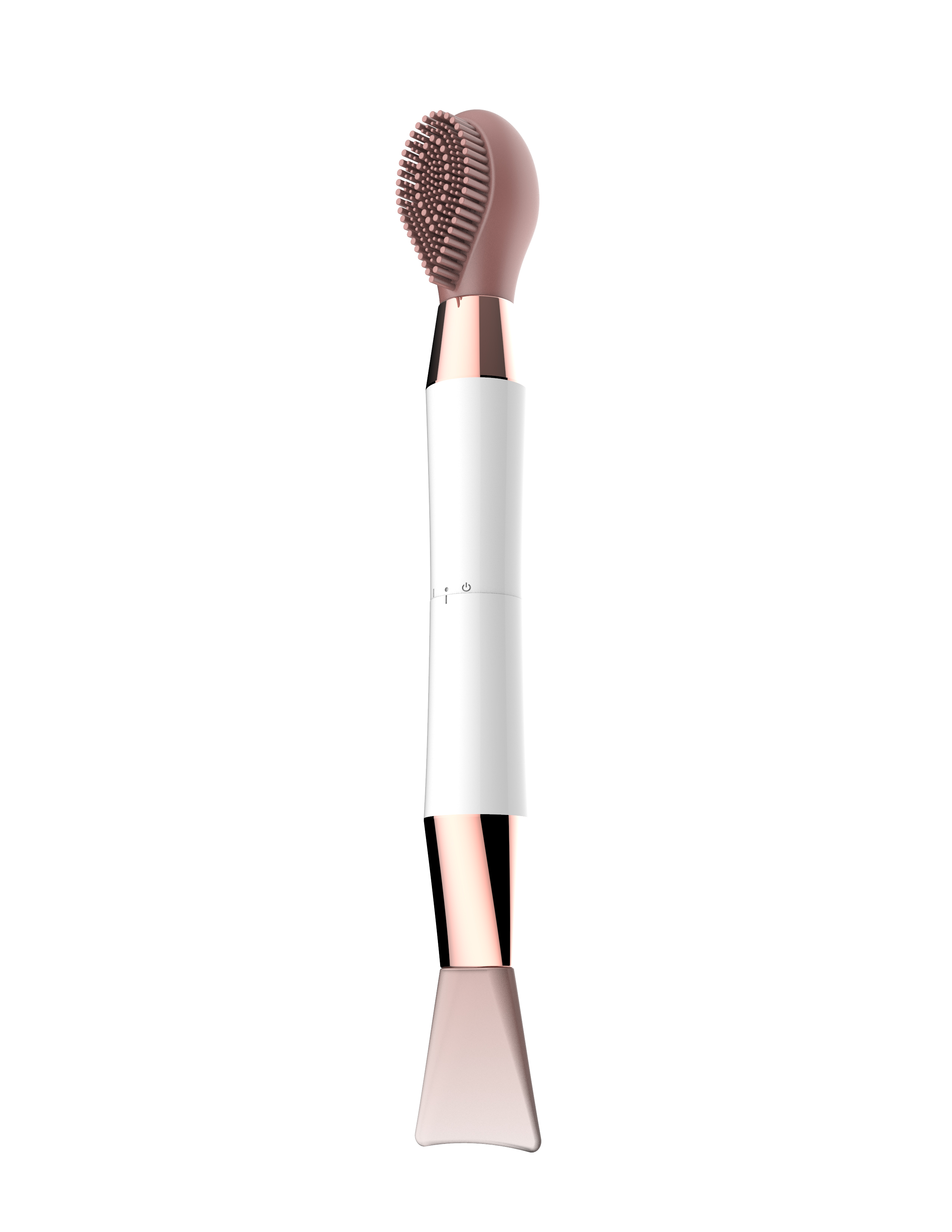 Conair Mask Applicator by Kristen Smith at Coroflot.com