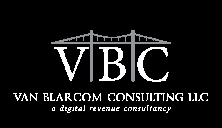 VBC Logo Design by RozLilia Salgado at Coroflot.com