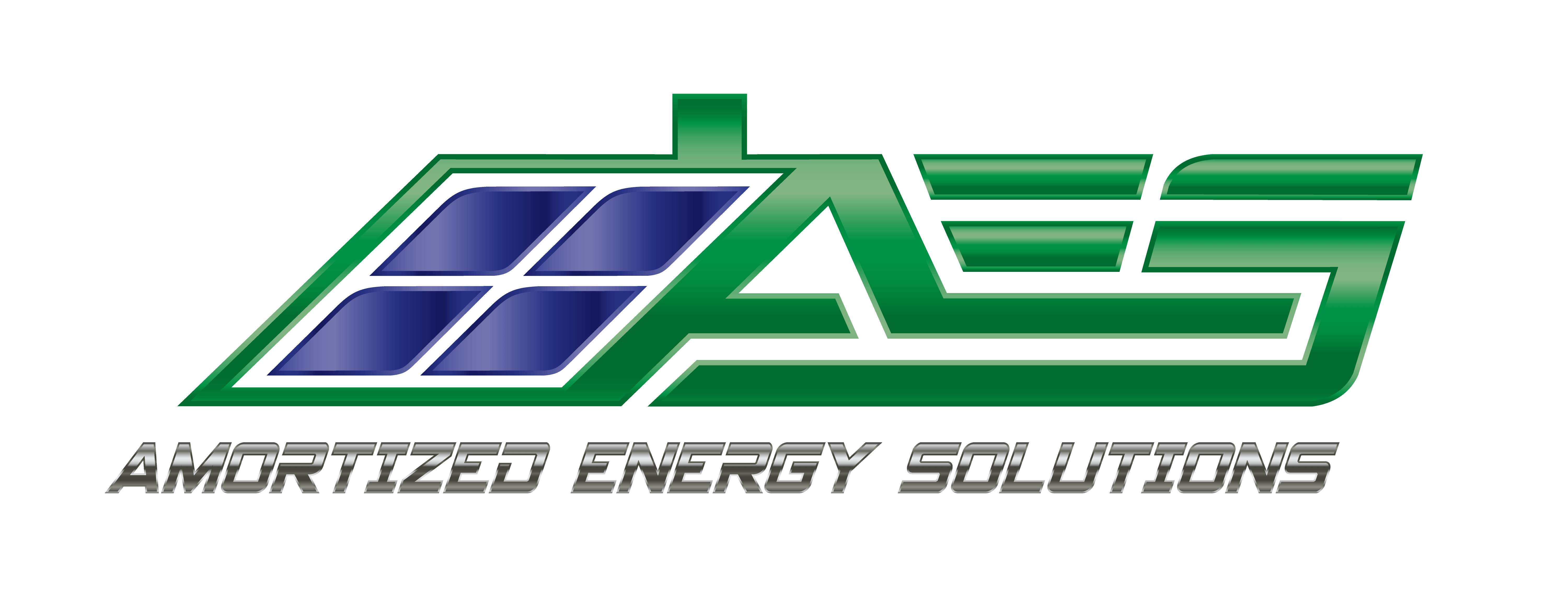 AES Logo #2 by Dustin Soto at Coroflot.com