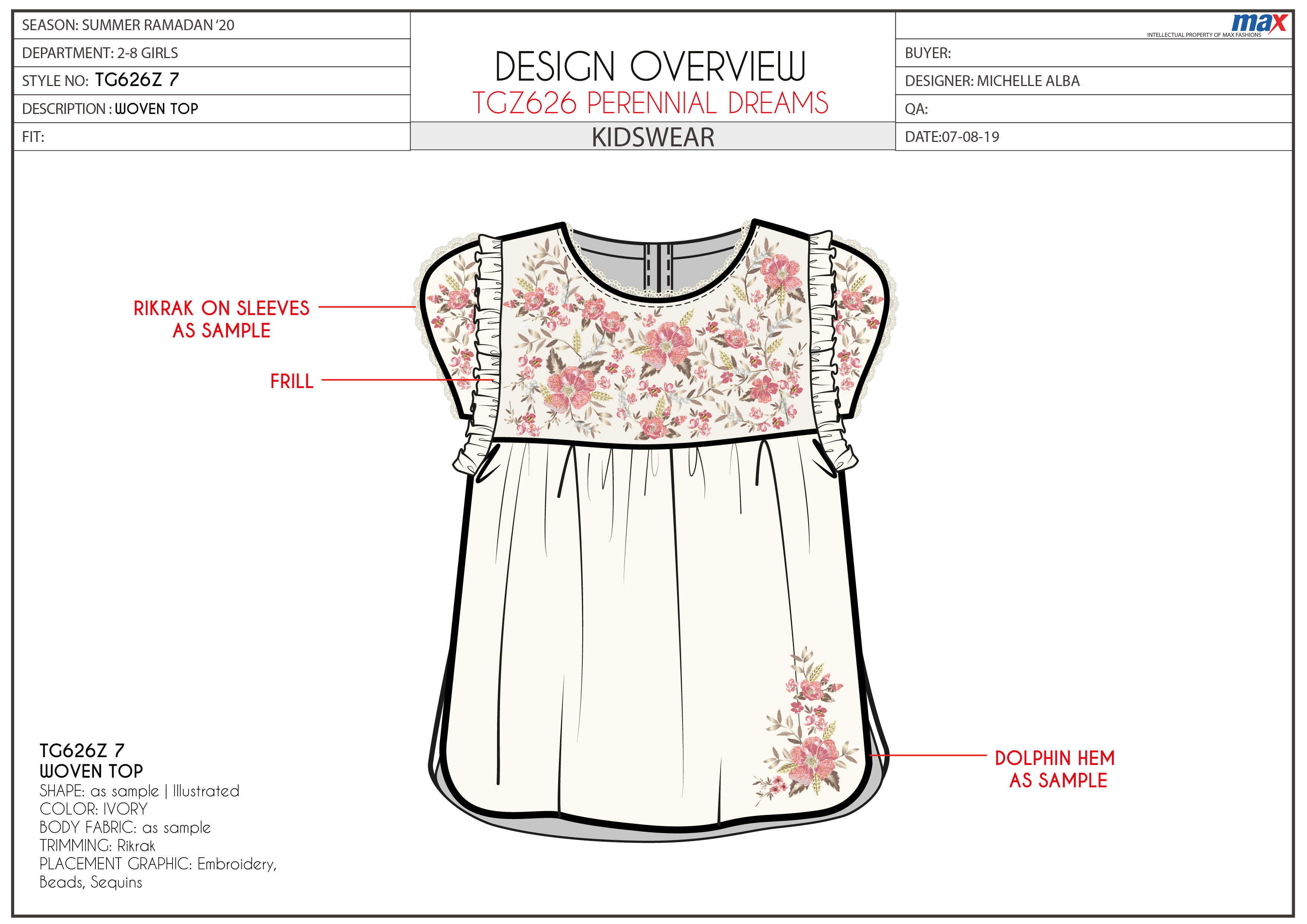 PLACEMENT GRAPHICS by Michelle Eileen Alba at Coroflot.com