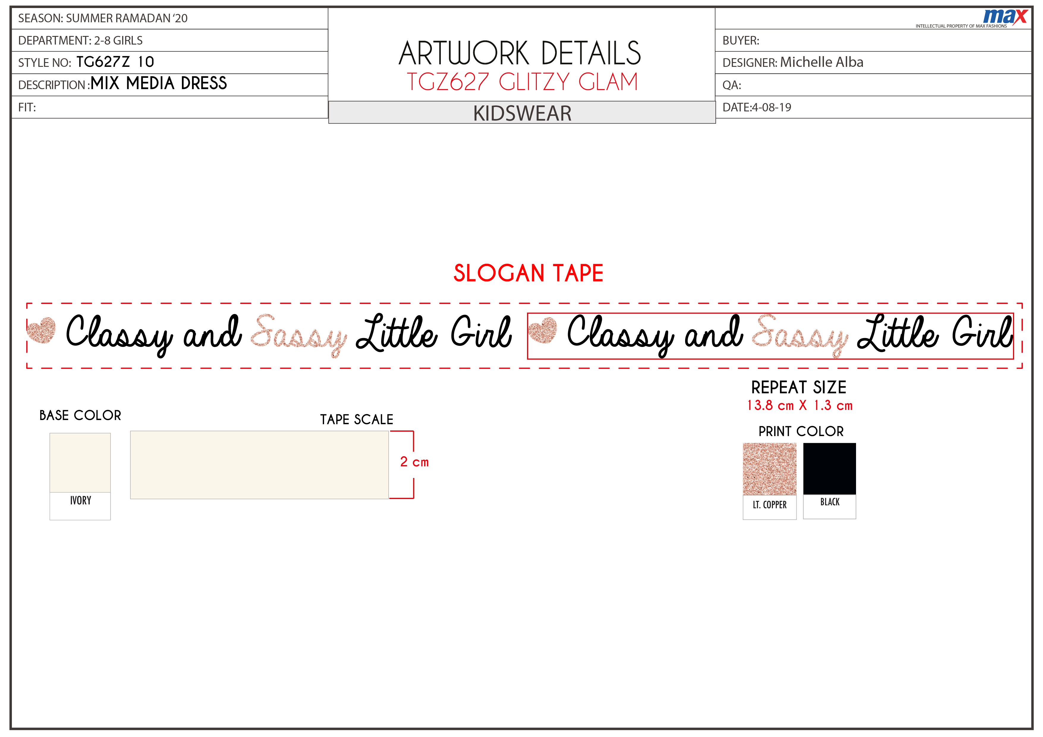 PLACEMENT GRAPHICS by Michelle Eileen Alba at Coroflot.com