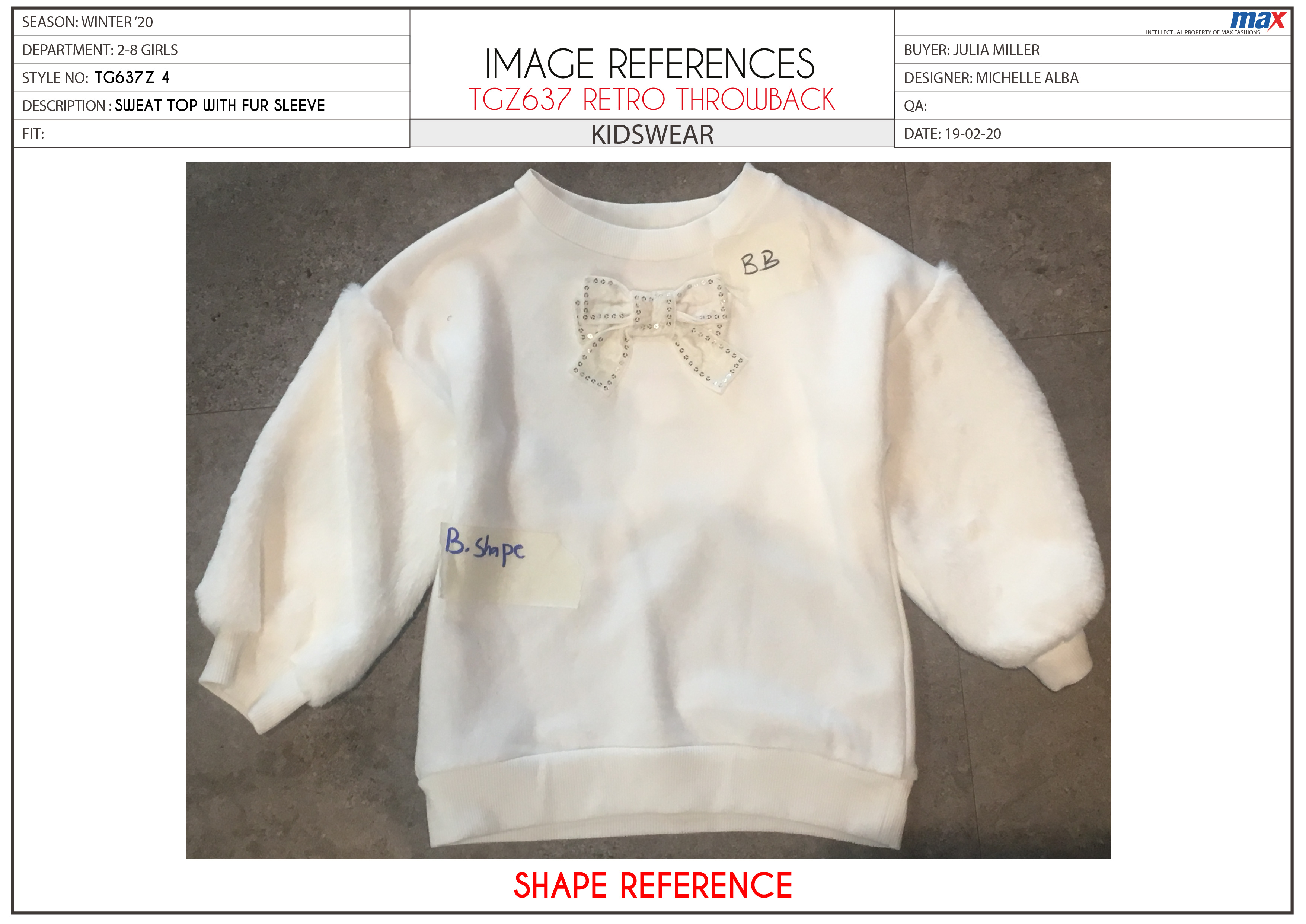 PLACEMENT GRAPHICS by Michelle Eileen Alba at Coroflot.com