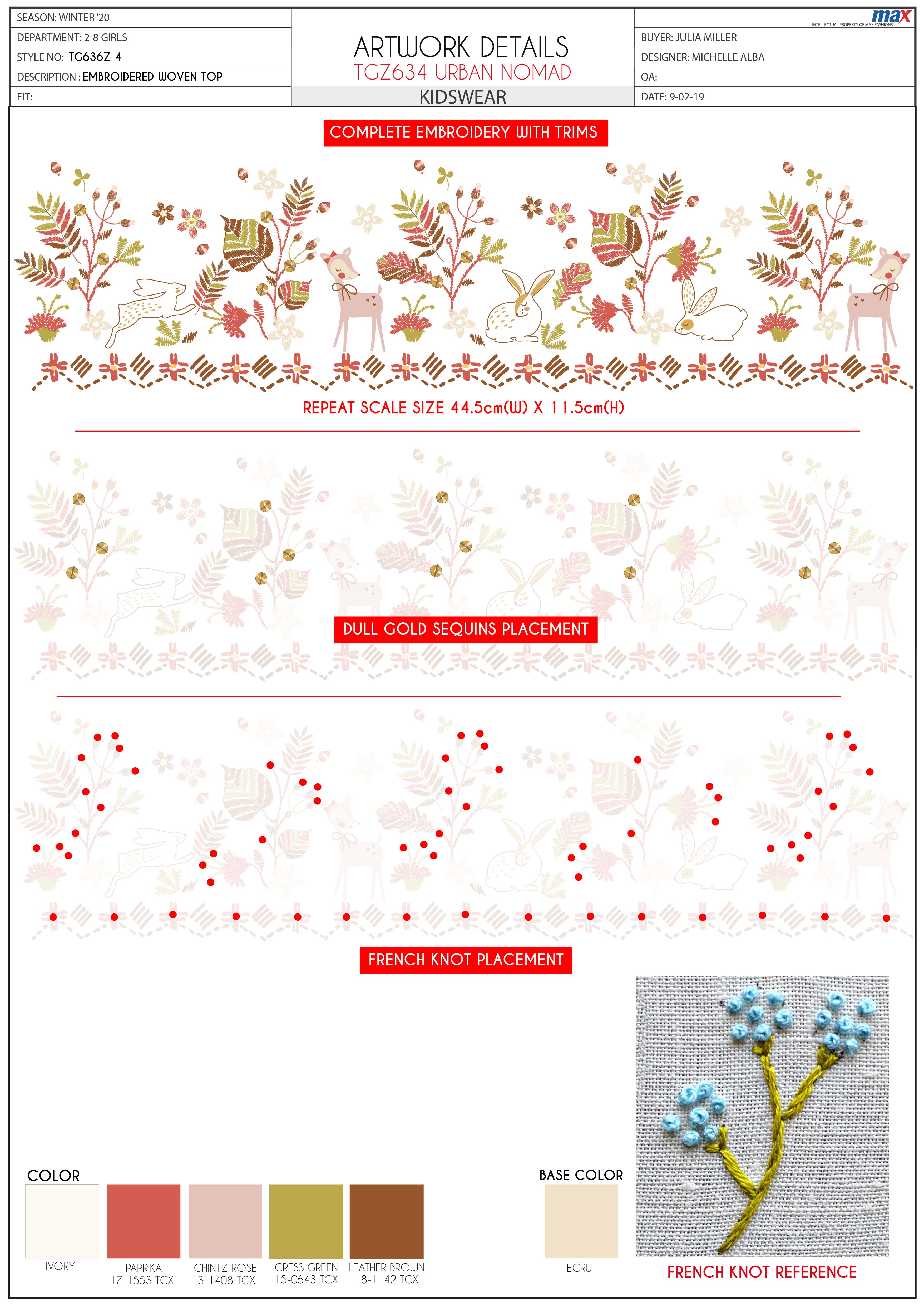 PLACEMENT GRAPHICS by Michelle Eileen Alba at Coroflot.com