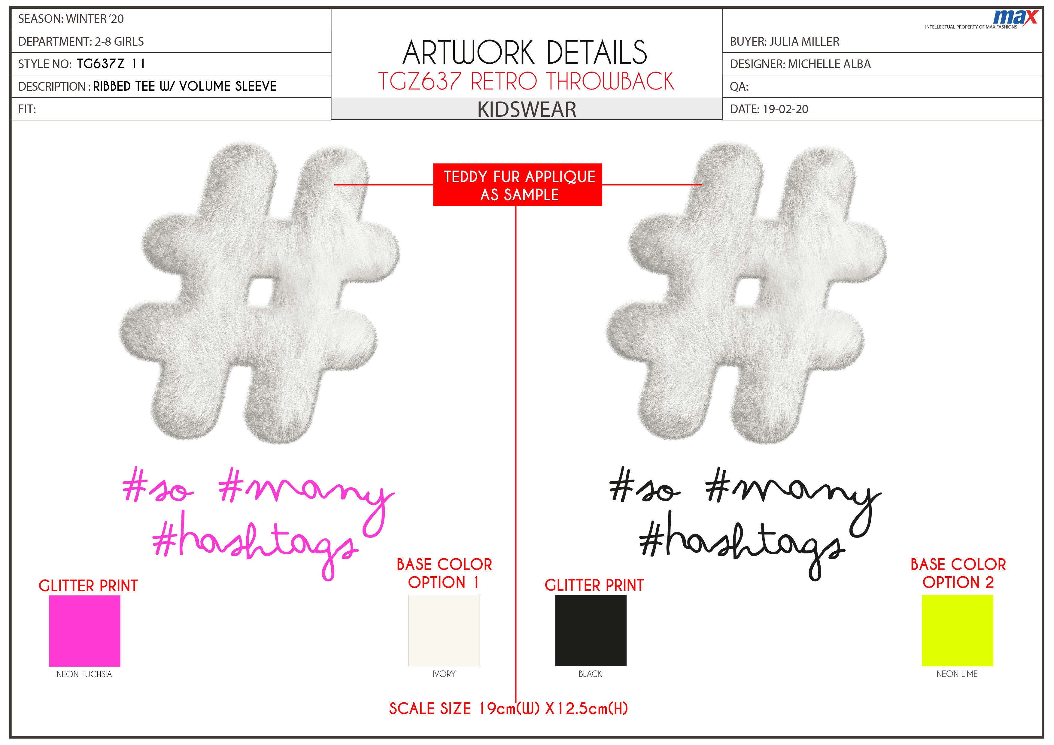 PLACEMENT GRAPHICS by Michelle Eileen Alba at Coroflot.com