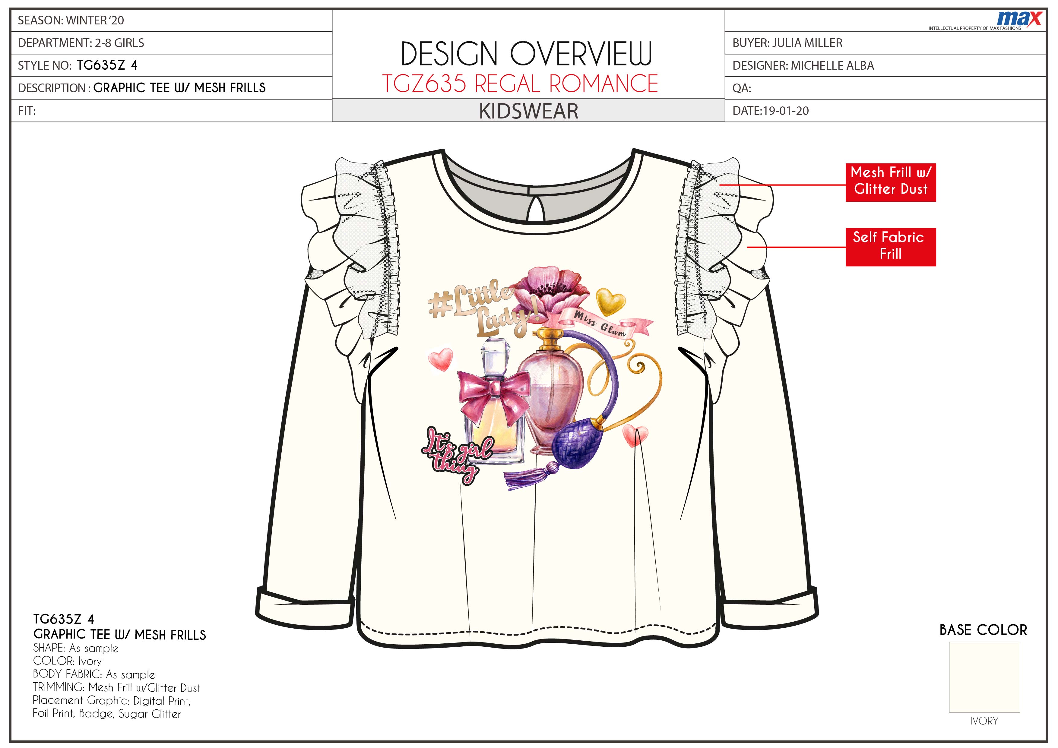 PLACEMENT GRAPHICS by Michelle Eileen Alba at Coroflot.com