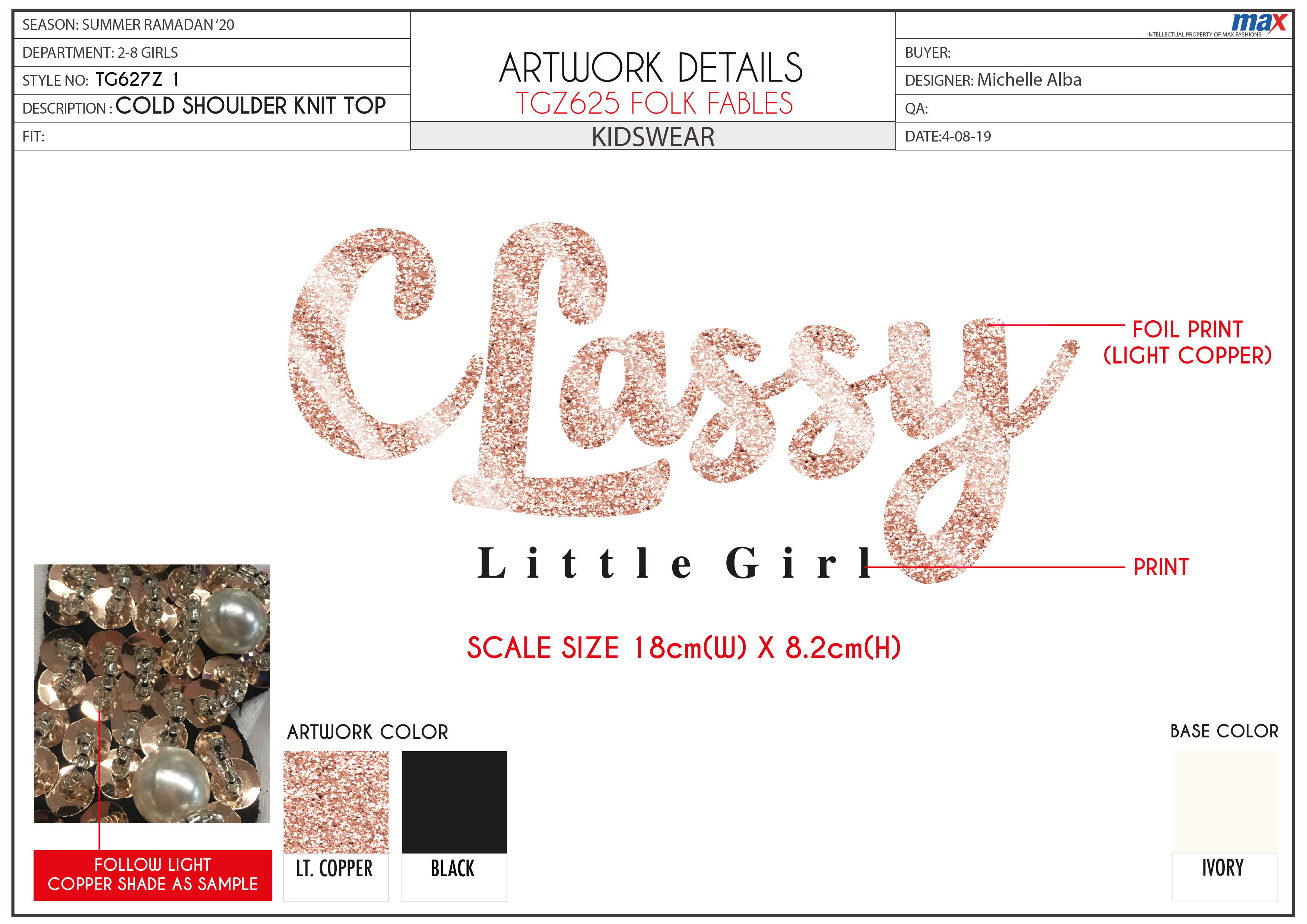 PLACEMENT GRAPHICS by Michelle Eileen Alba at Coroflot.com