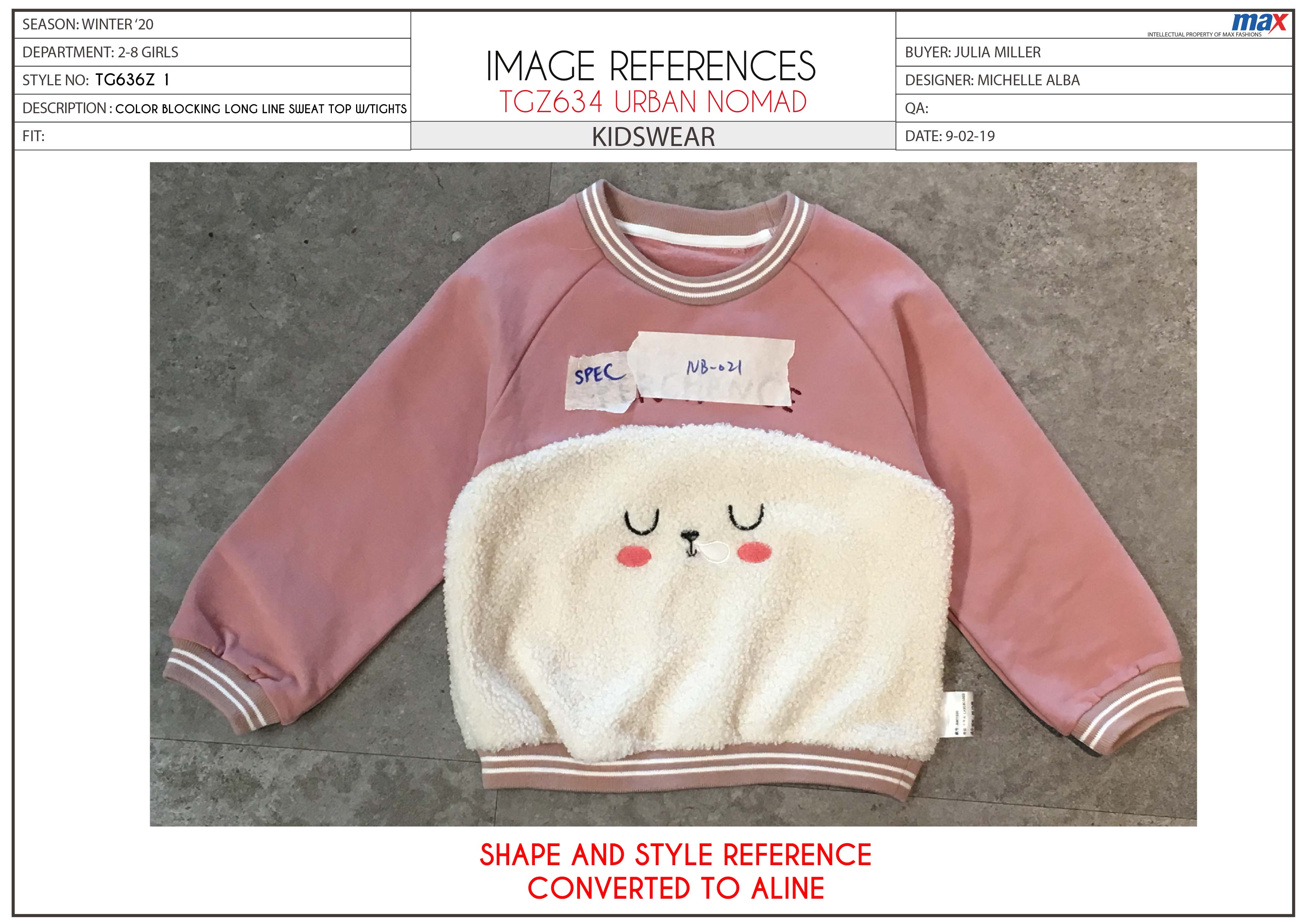 PLACEMENT GRAPHICS by Michelle Eileen Alba at Coroflot.com