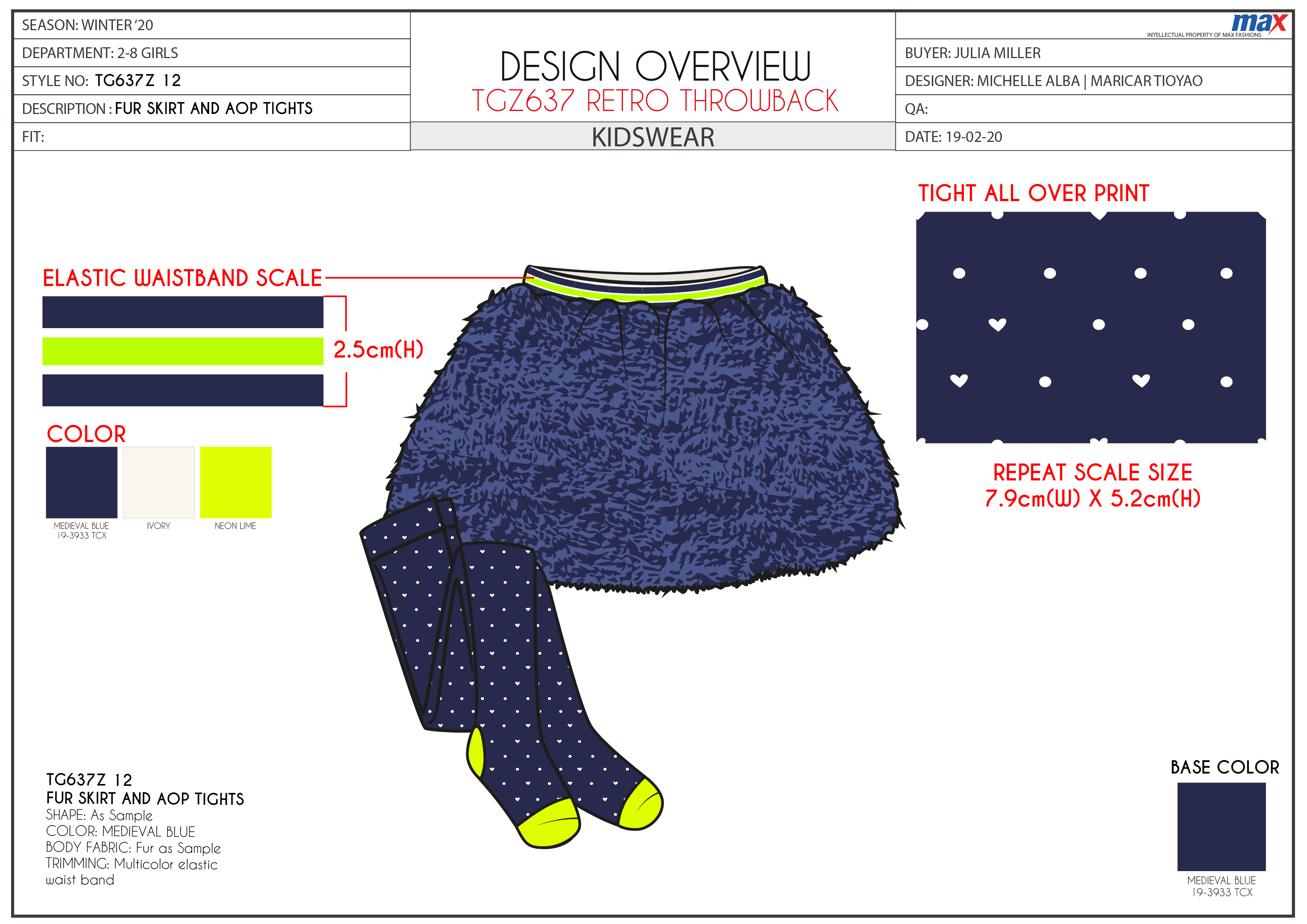 PLACEMENT GRAPHICS by Michelle Eileen Alba at Coroflot.com