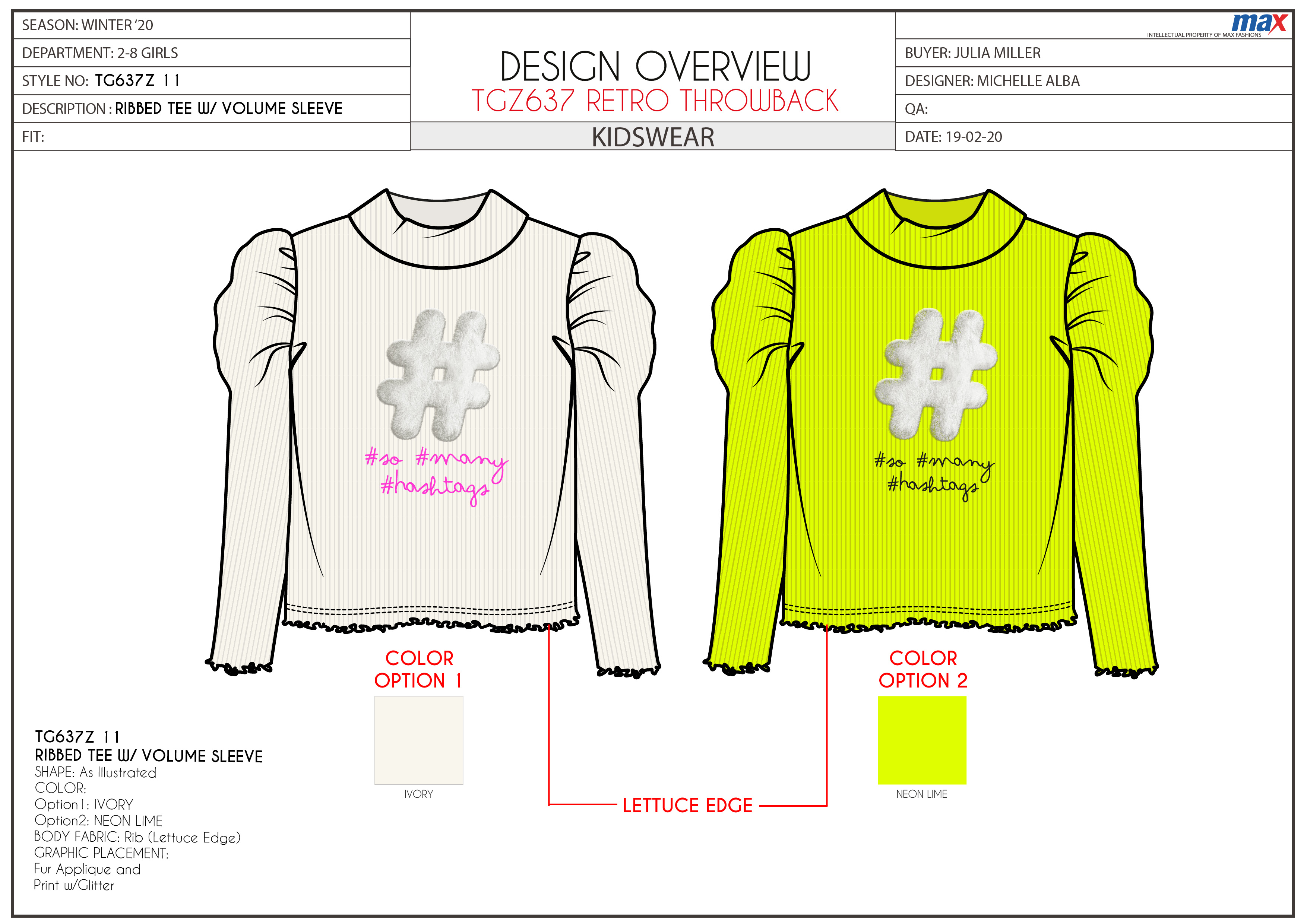 PLACEMENT GRAPHICS by Michelle Eileen Alba at Coroflot.com