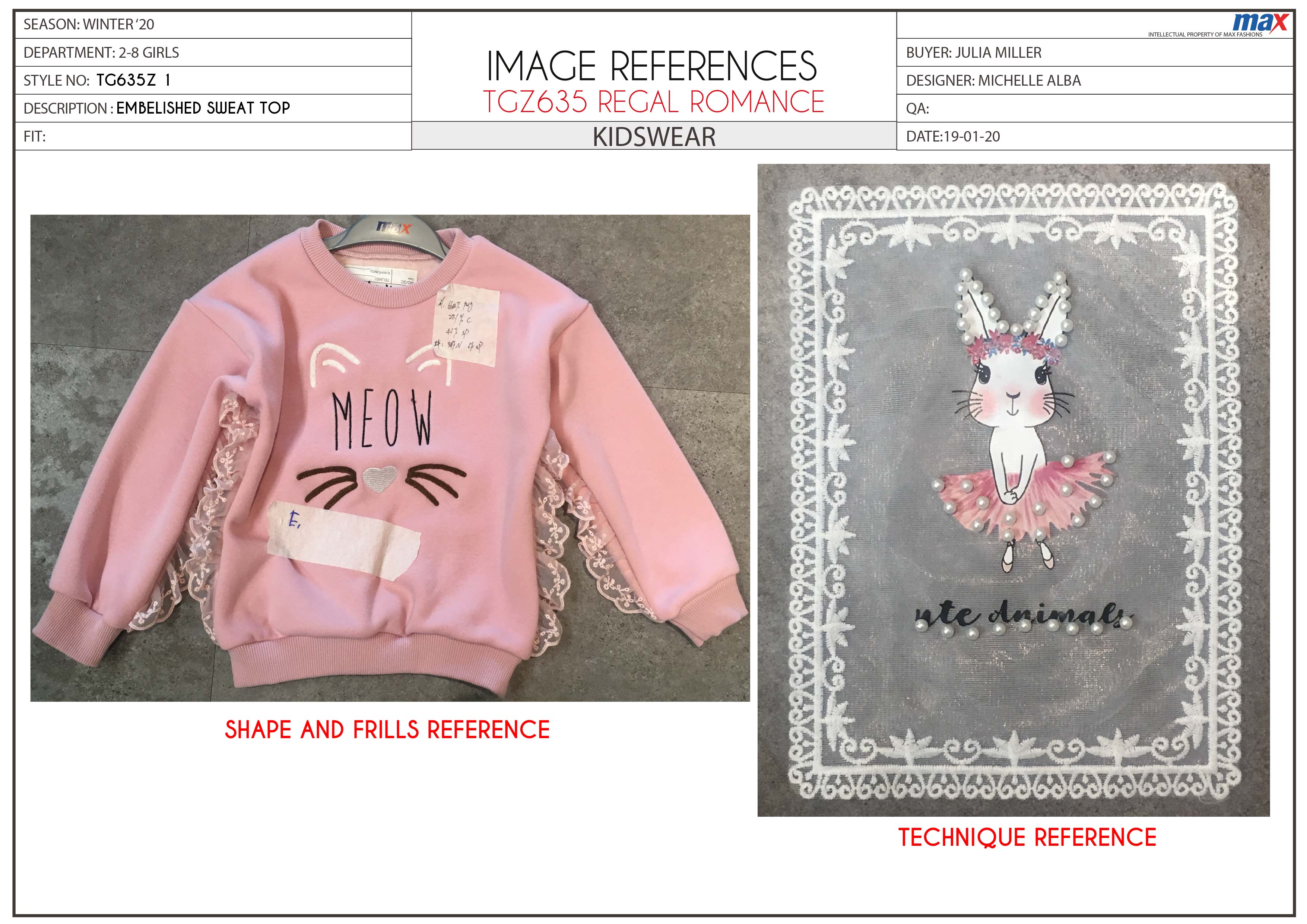 PLACEMENT GRAPHICS by Michelle Eileen Alba at Coroflot.com