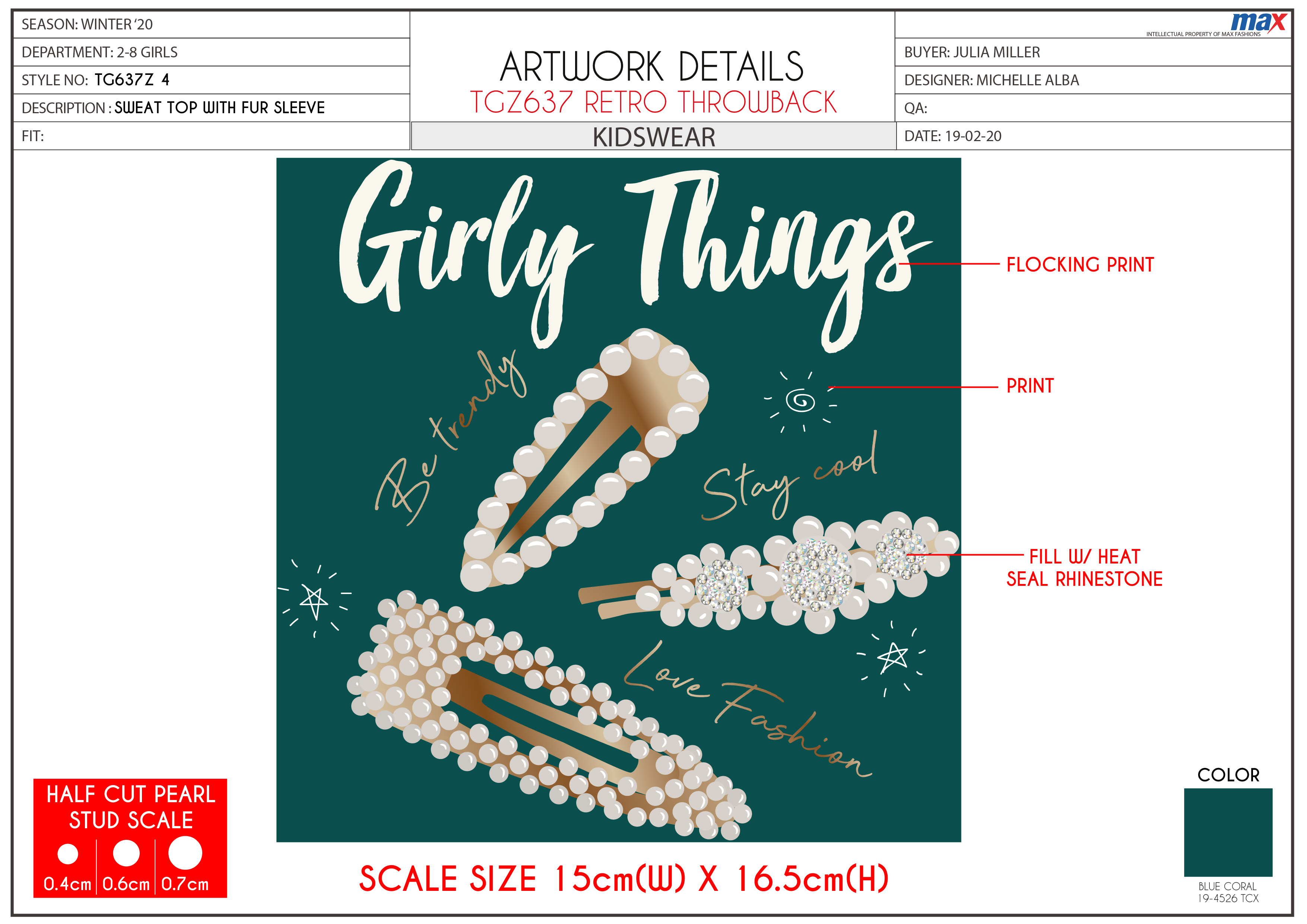 PLACEMENT GRAPHICS by Michelle Eileen Alba at Coroflot.com