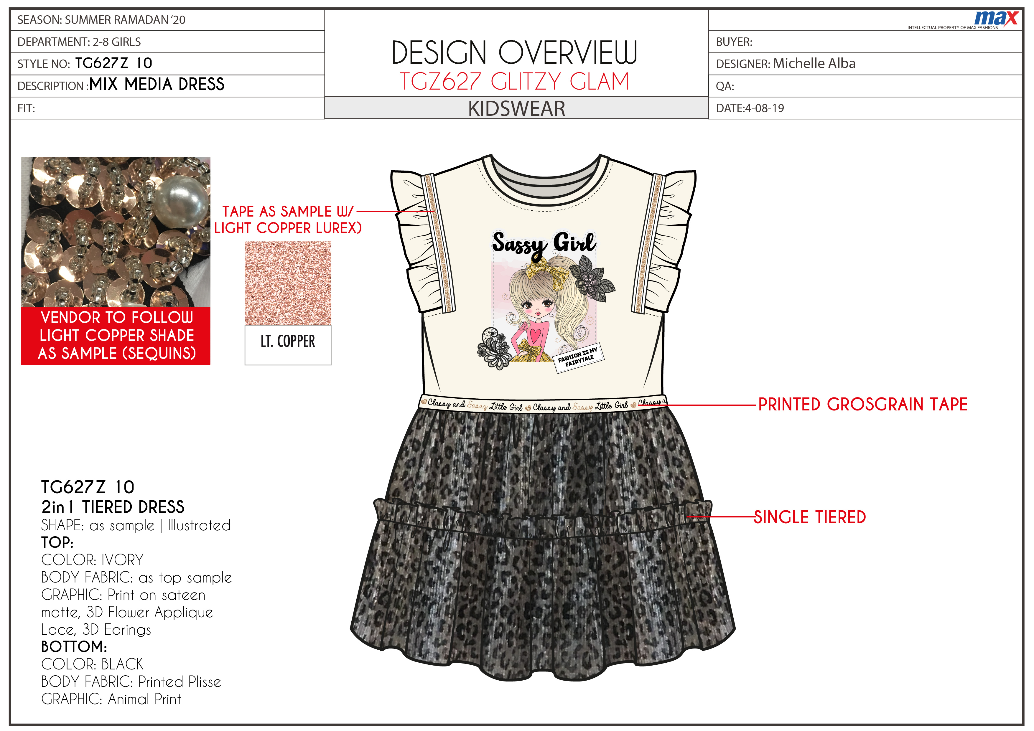 PLACEMENT GRAPHICS by Michelle Eileen Alba at Coroflot.com