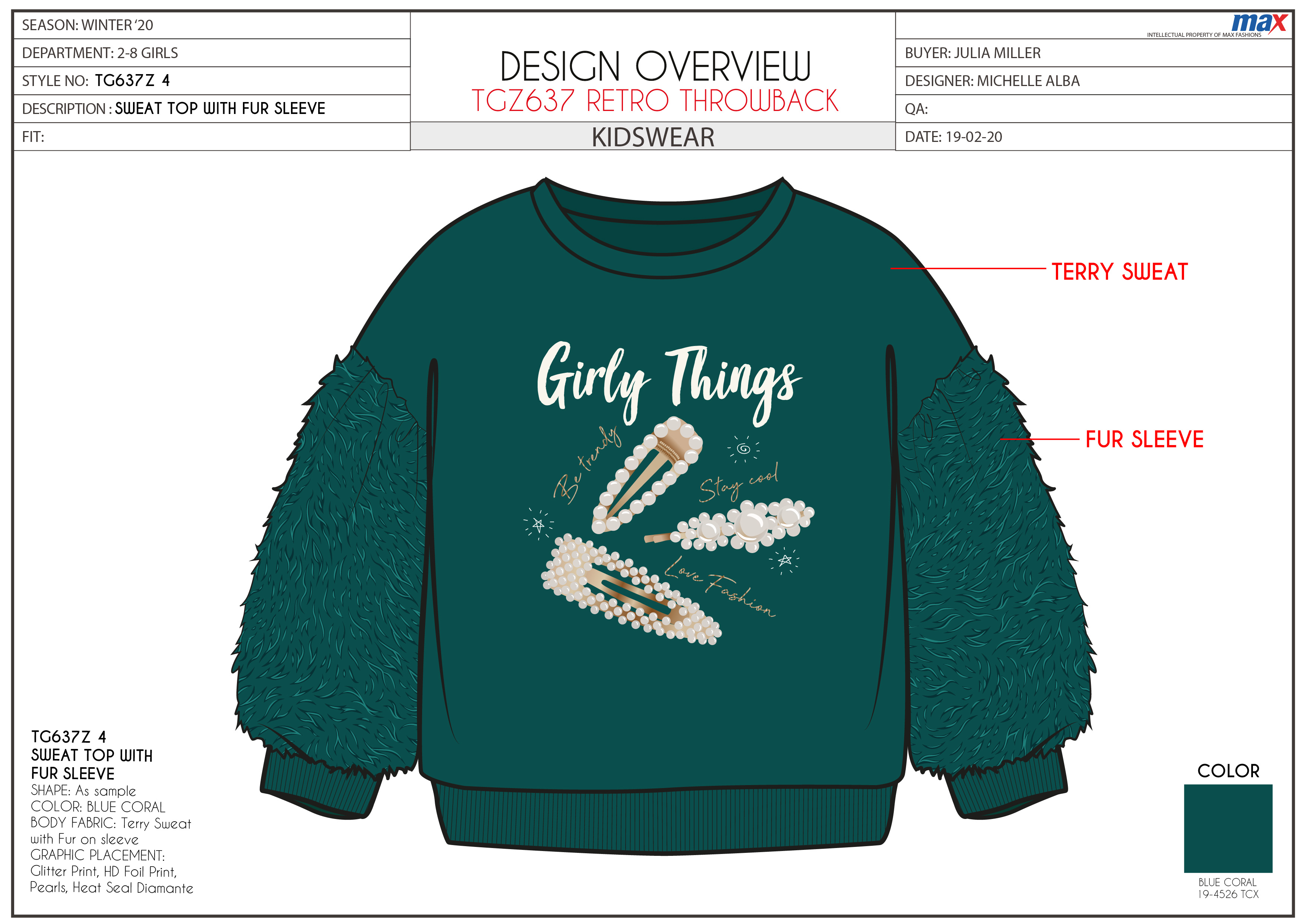 PLACEMENT GRAPHICS by Michelle Eileen Alba at Coroflot.com