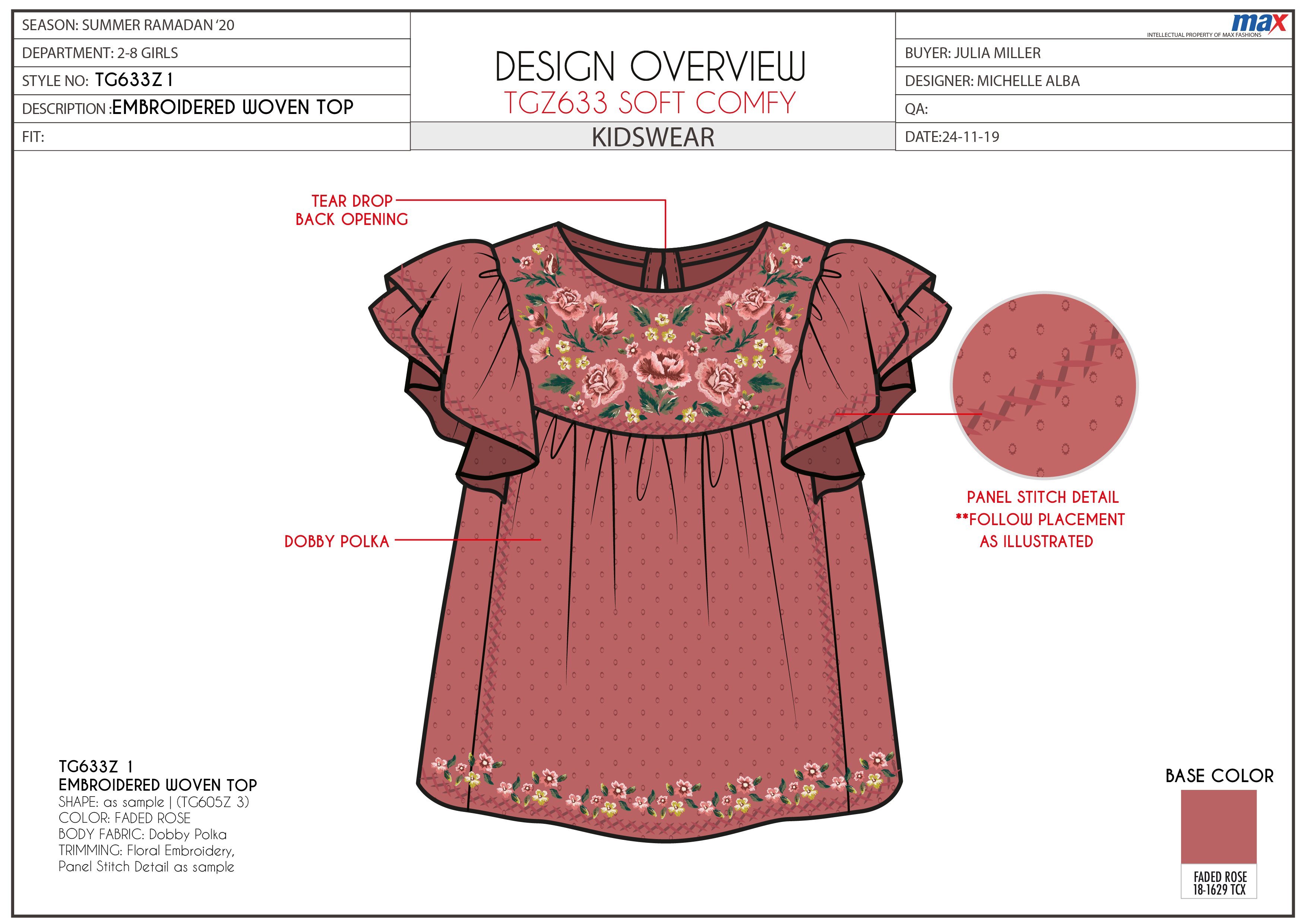 PLACEMENT GRAPHICS by Michelle Eileen Alba at Coroflot.com