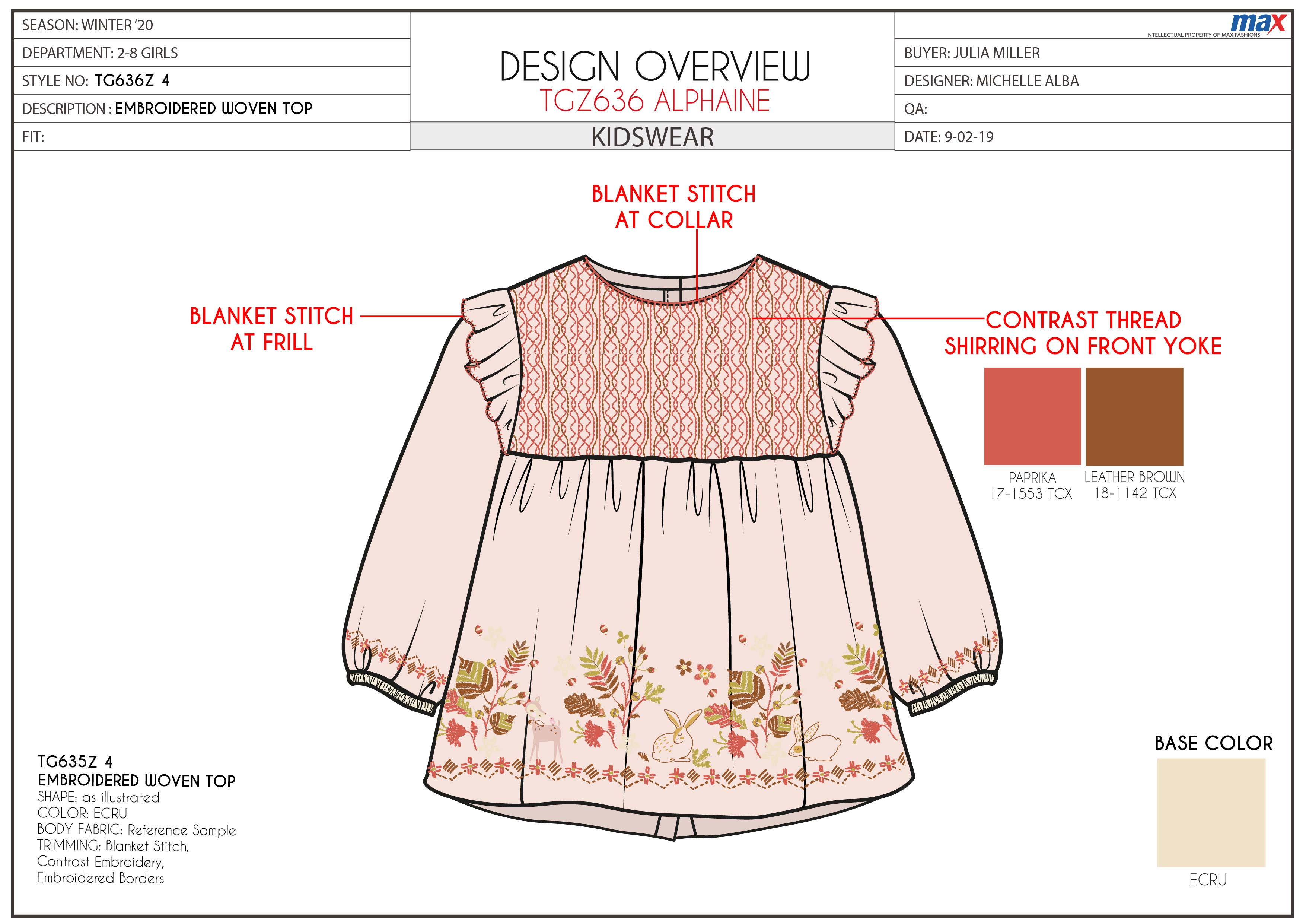 PLACEMENT GRAPHICS by Michelle Eileen Alba at Coroflot.com