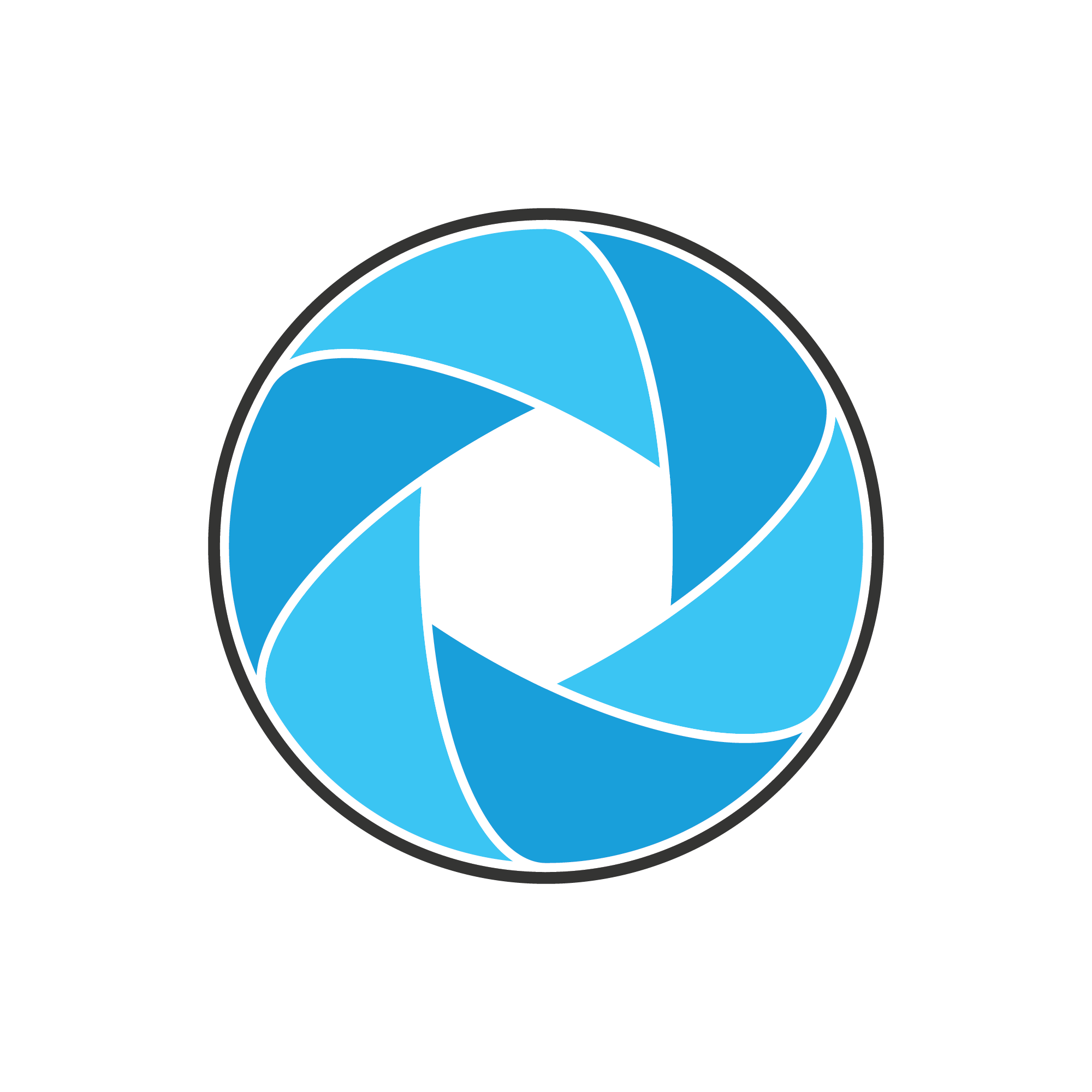 photocircle by Tiziana Furlan at Coroflot.com