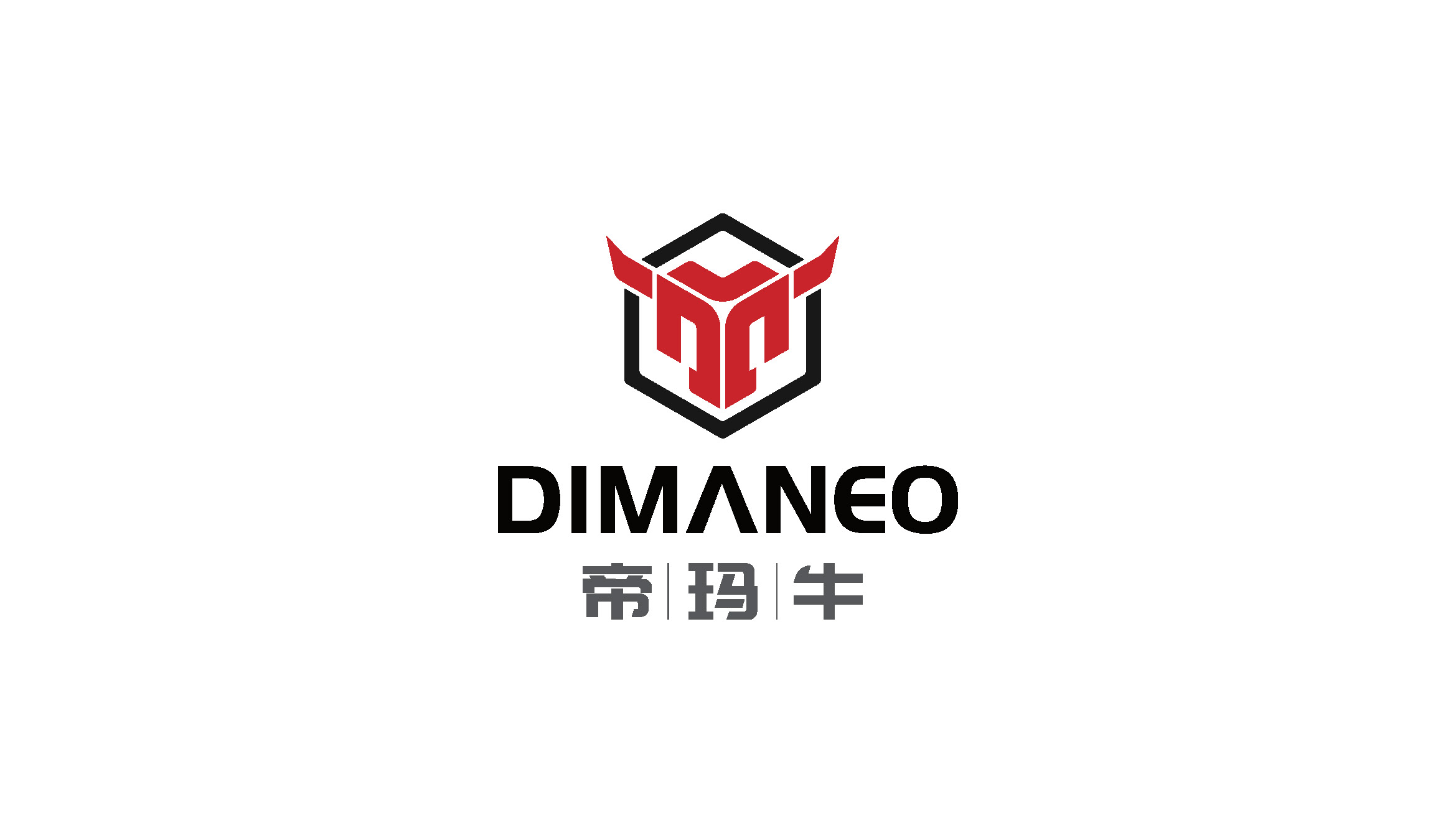 DIMA-LOGO Design by Devin Mize - 戴文 迈兹 at Coroflot.com