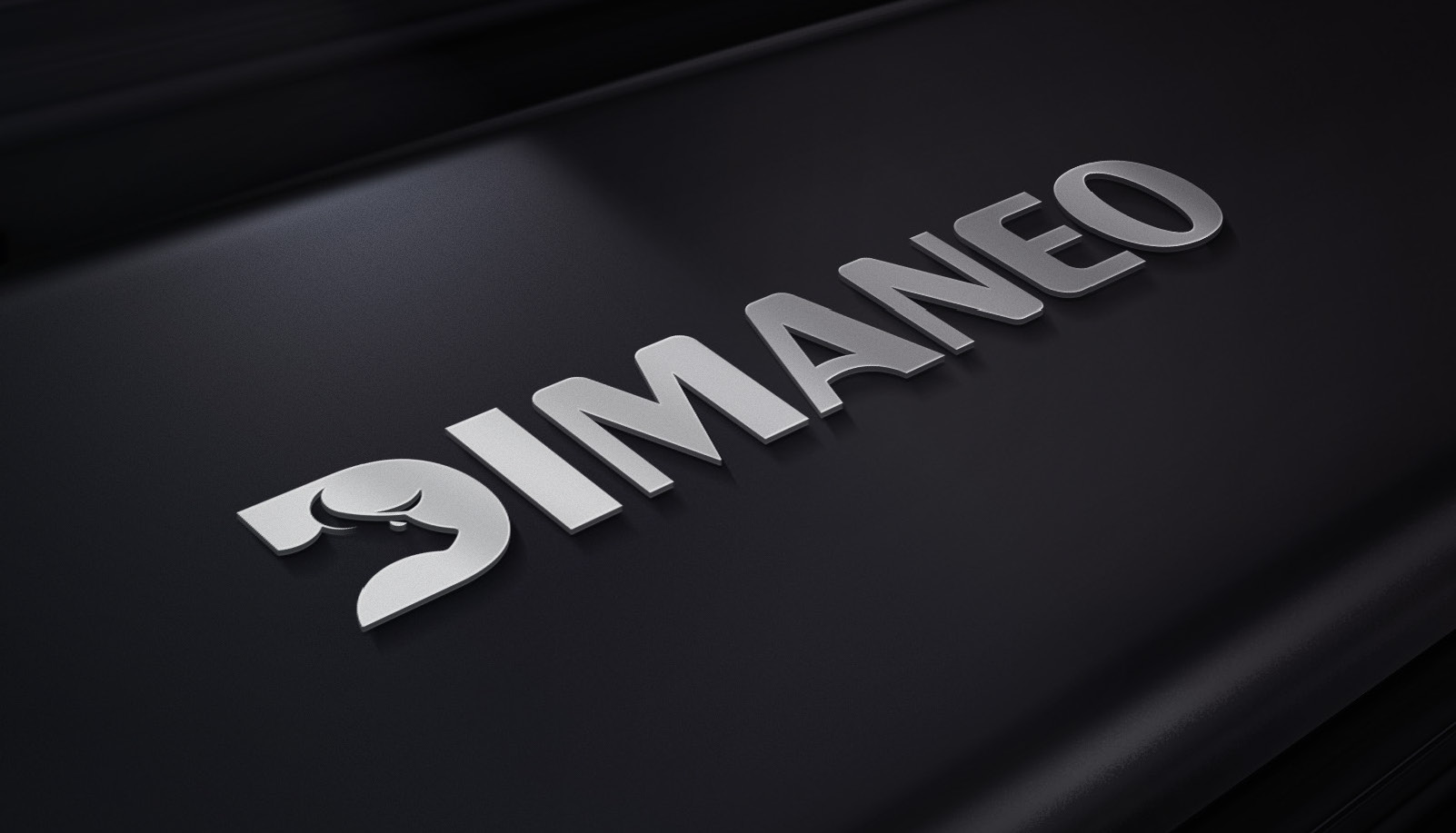 DIMA-LOGO Design by Devin Mize - 戴文 迈兹 at Coroflot.com