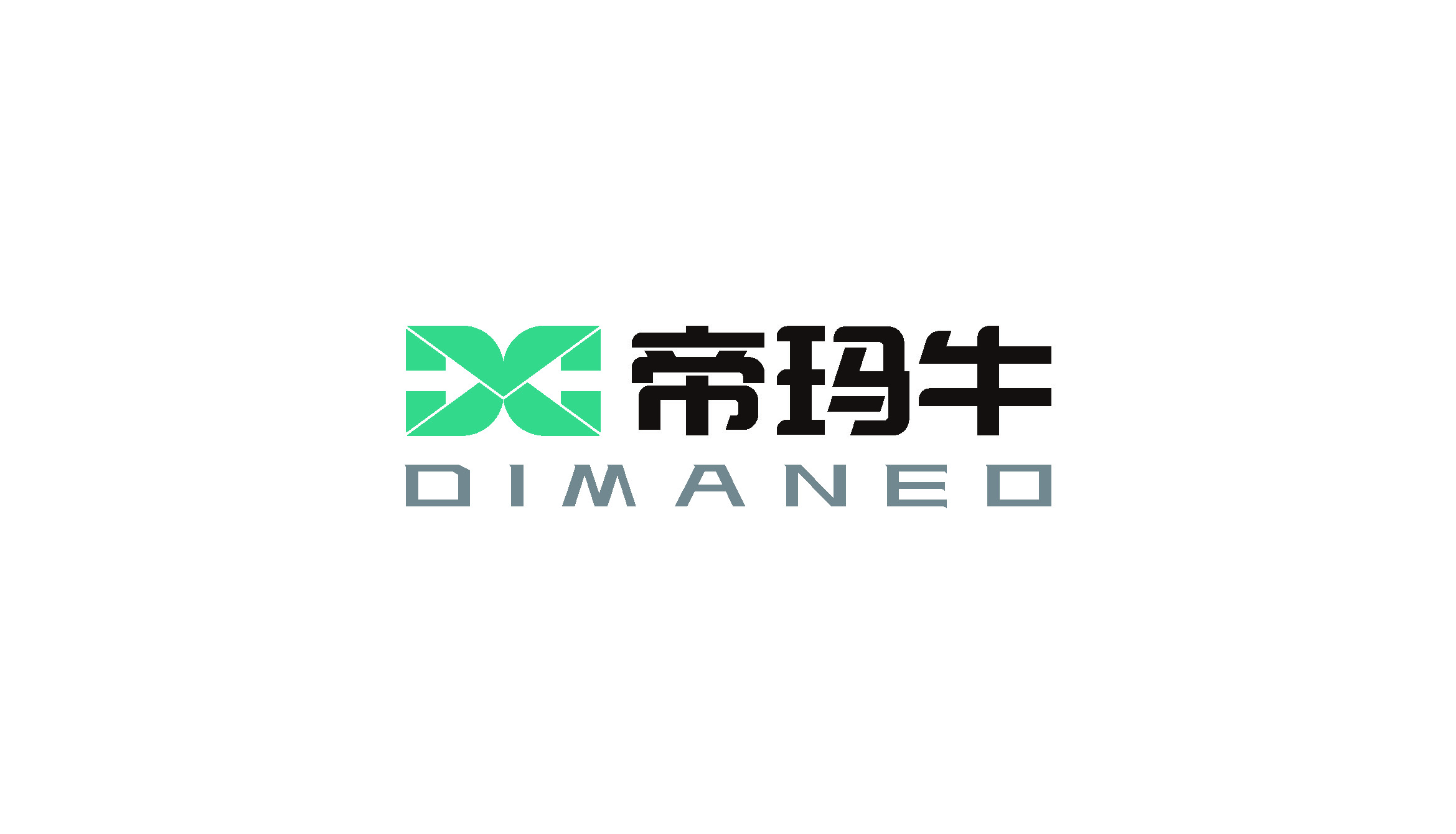 DIMA-LOGO Design by Devin Mize - 戴文 迈兹 at Coroflot.com