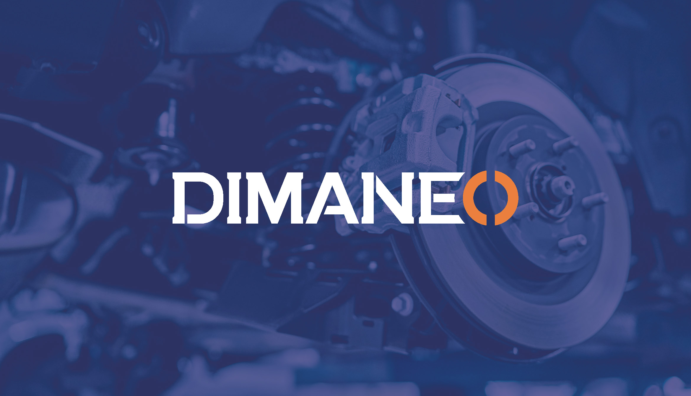 DIMA-LOGO Design by Devin Mize - 戴文 迈兹 at Coroflot.com