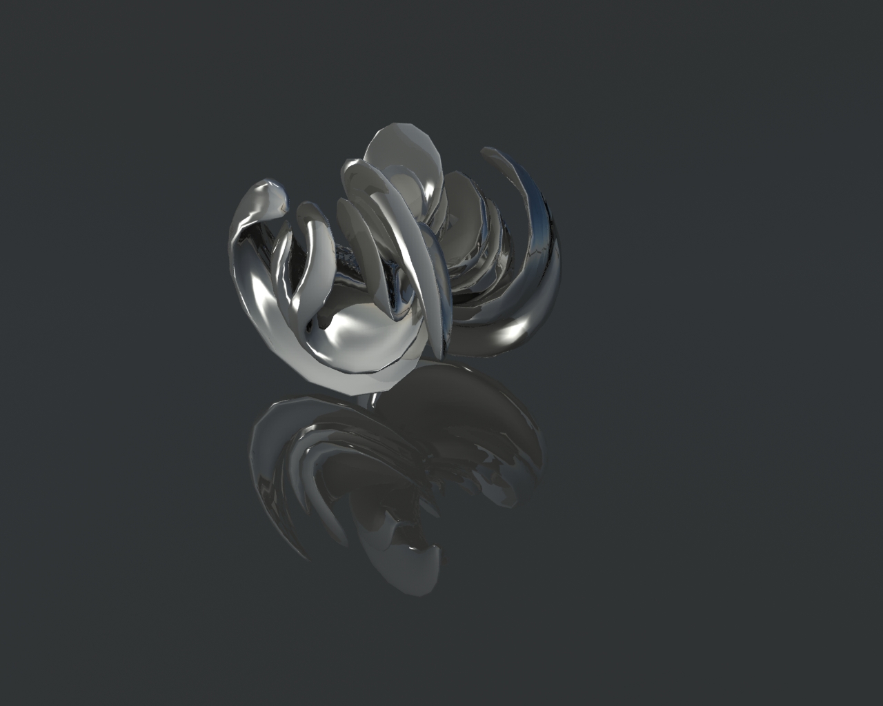 Solidworks and 3DS Max- 2011 by Julie Drake at Coroflot.com