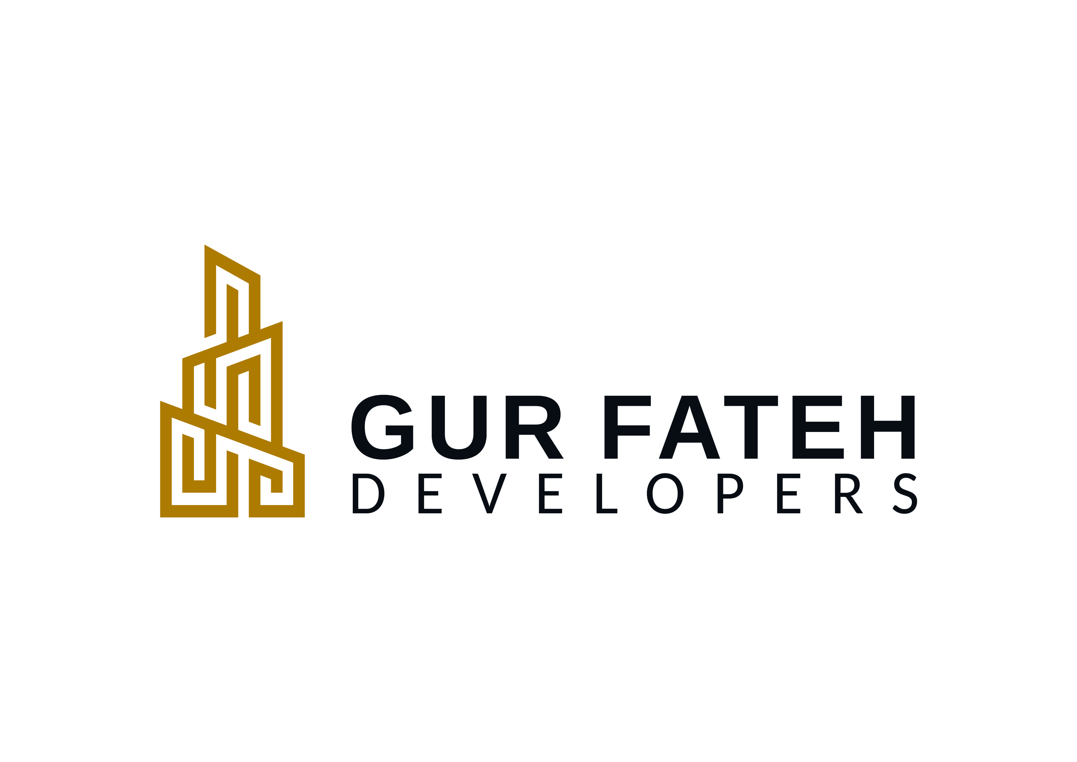 logo gurfateh by jagandeep singh at Coroflot.com