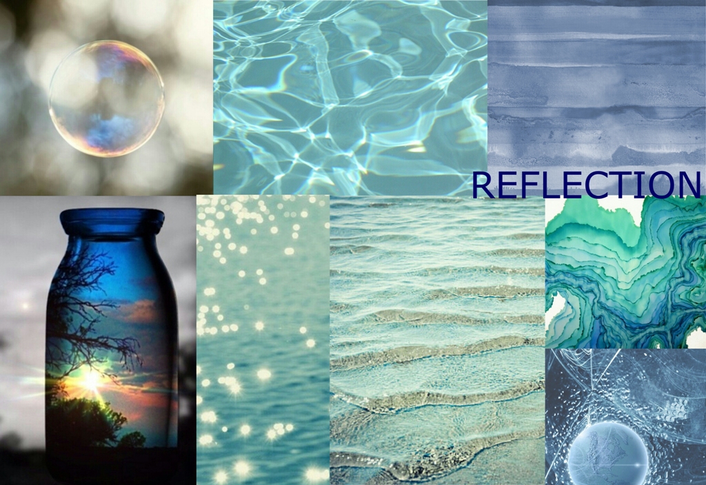 Surface Design by Arunika Mehta at Coroflot.com