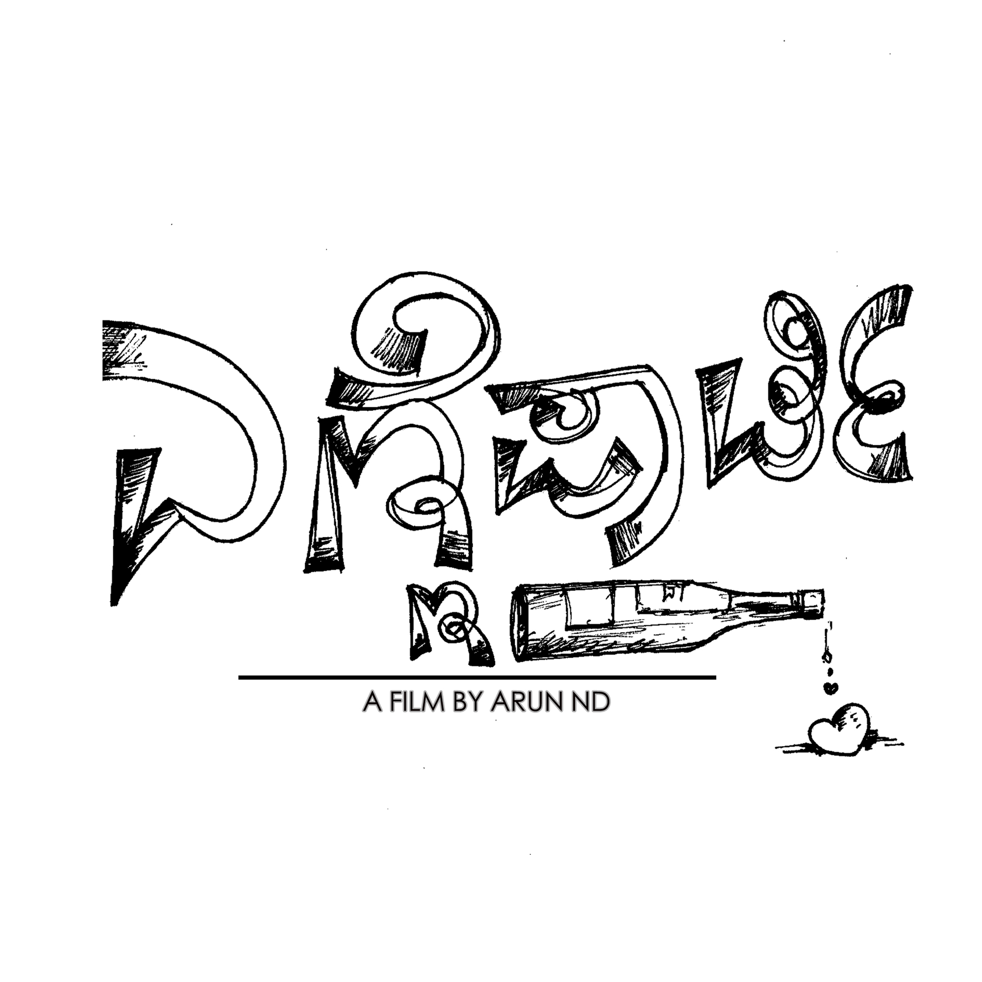 Logo Designs by Kavya N at Coroflot.com