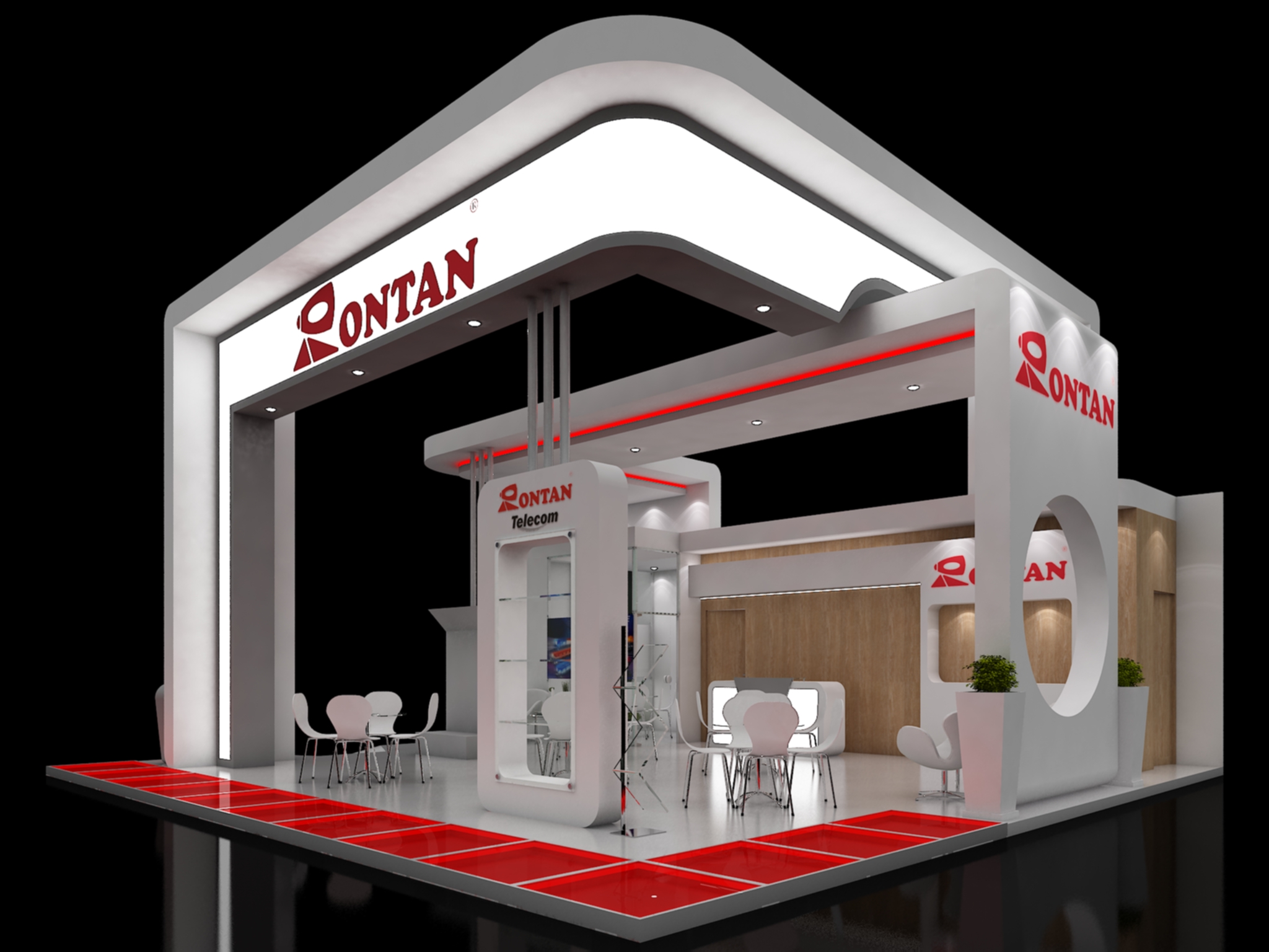 Rontan ISC 2015. by Tiago Guedes de Campos at Coroflot.com