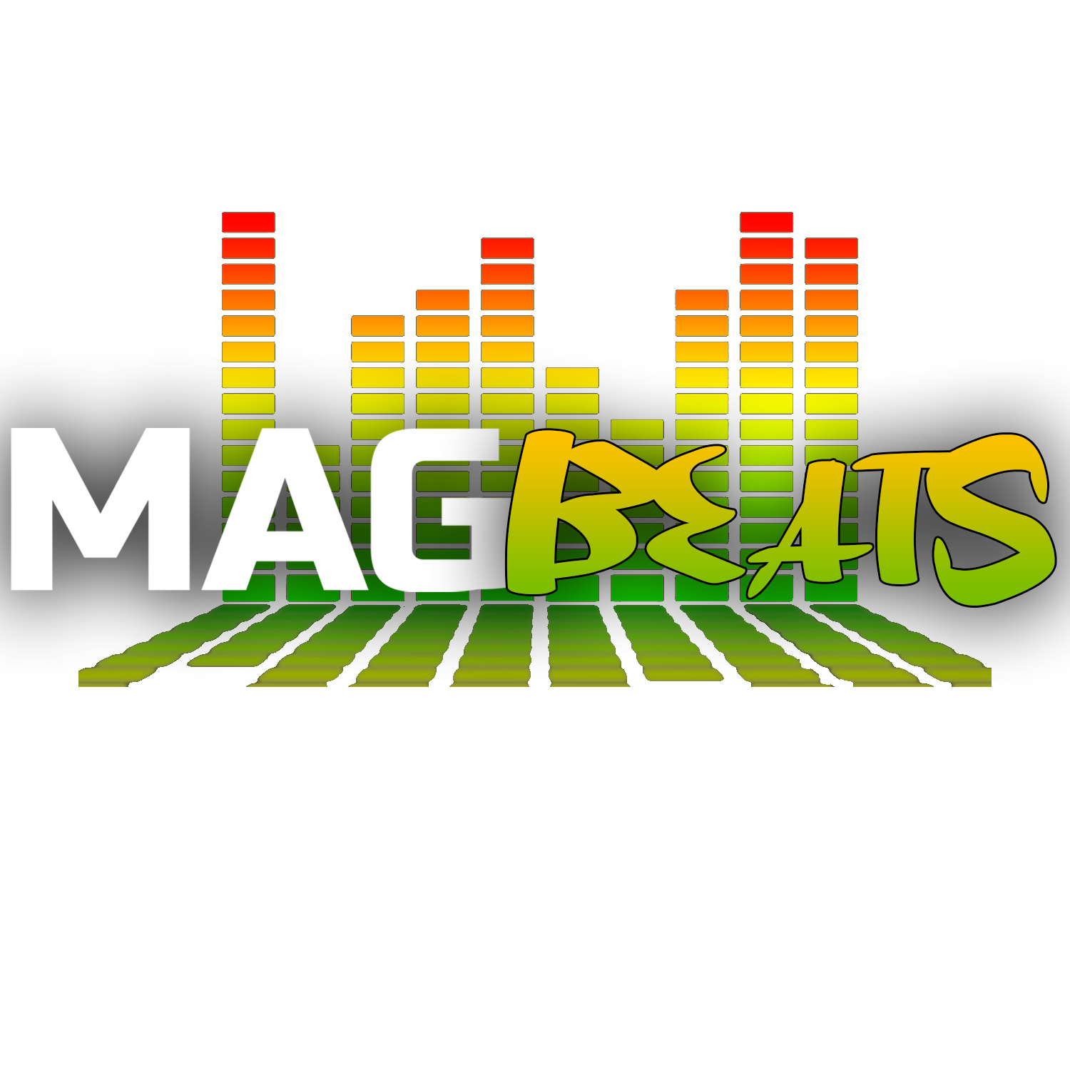 MAG Logos by roderick stillwell at Coroflot.com