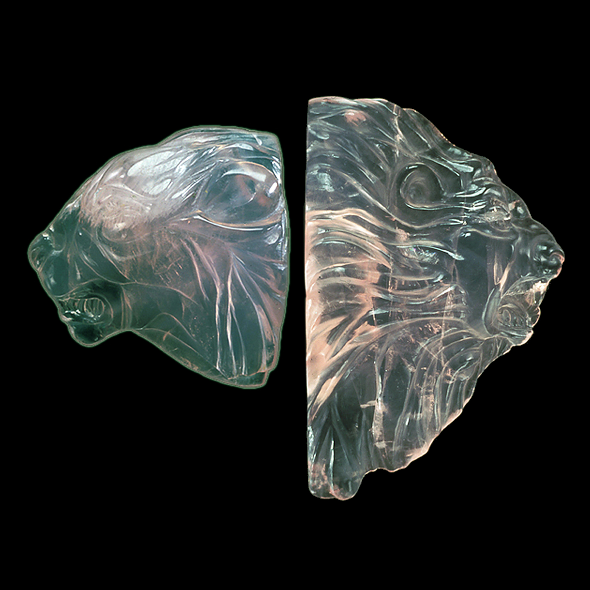 Susan Margolis - Design | LinkedIn