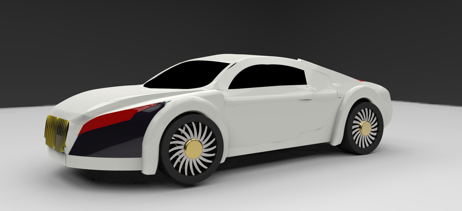 unigraphics NX projects by SUDESH JAIN M P at Coroflot.com