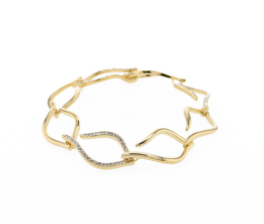 Nadri by James Yick at Coroflot.com