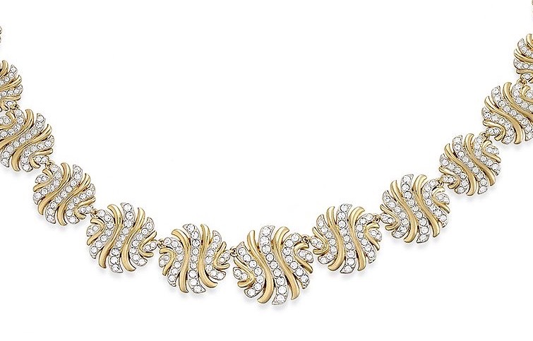 Nadri by James Yick at Coroflot.com