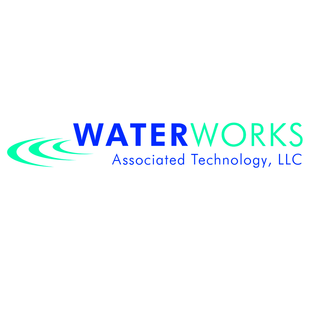 Water Works Associated Technology by Kym Merrill at Coroflot.com