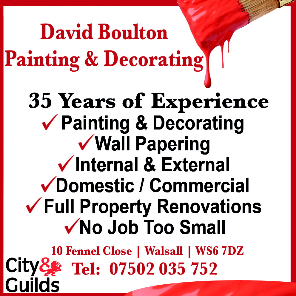 Advertisements for Unity Print by Graham Bentley at Coroflot.com