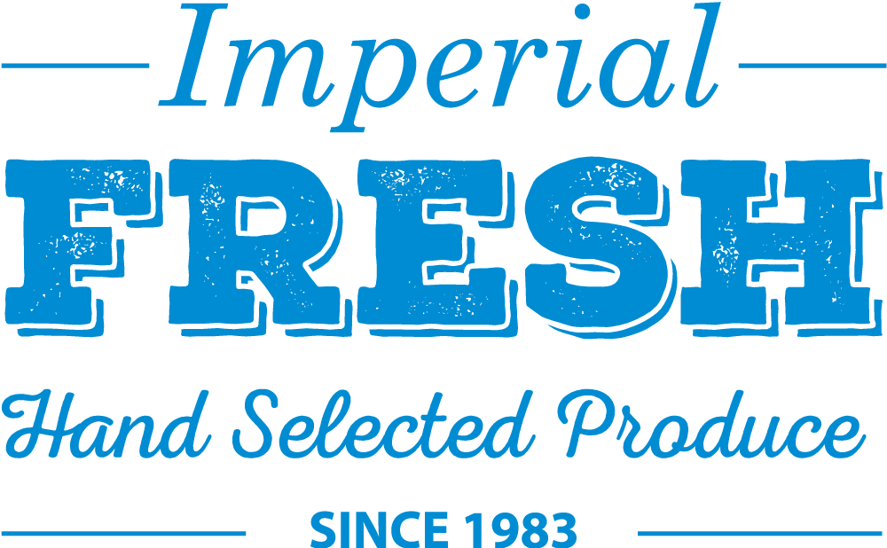 Fresh Produce logos by Alisa Tutt Farnham at Coroflot.com