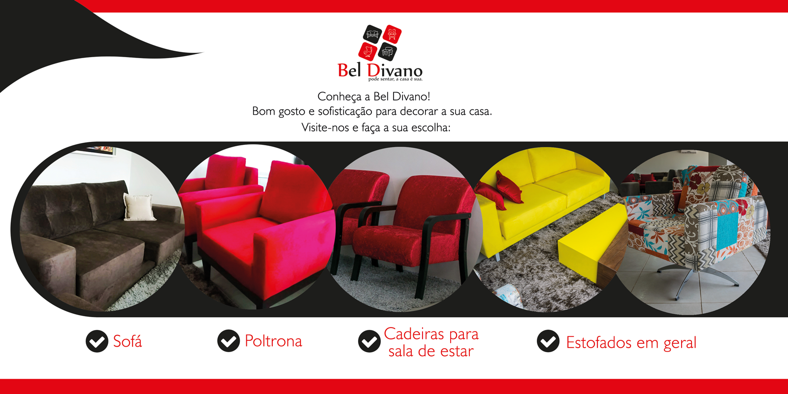 Projetos Impressos by Juara Castro at Coroflot.com