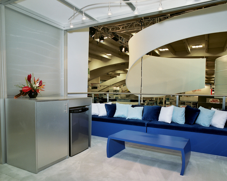 ASML by Nghia Nguyen at Coroflot.com