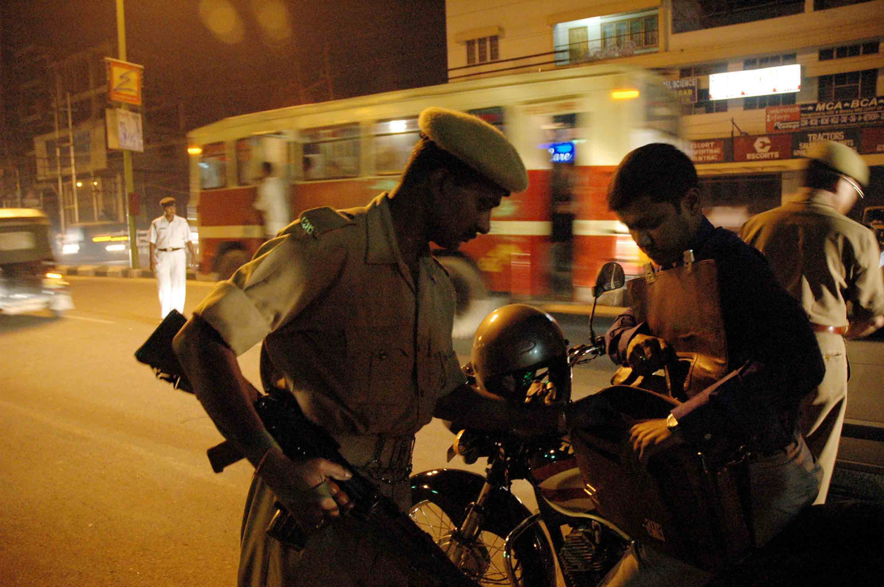 INSURGENCY : NORTHEAST INDIA : SECURITY FORCE by SHIB SHANKAR ...