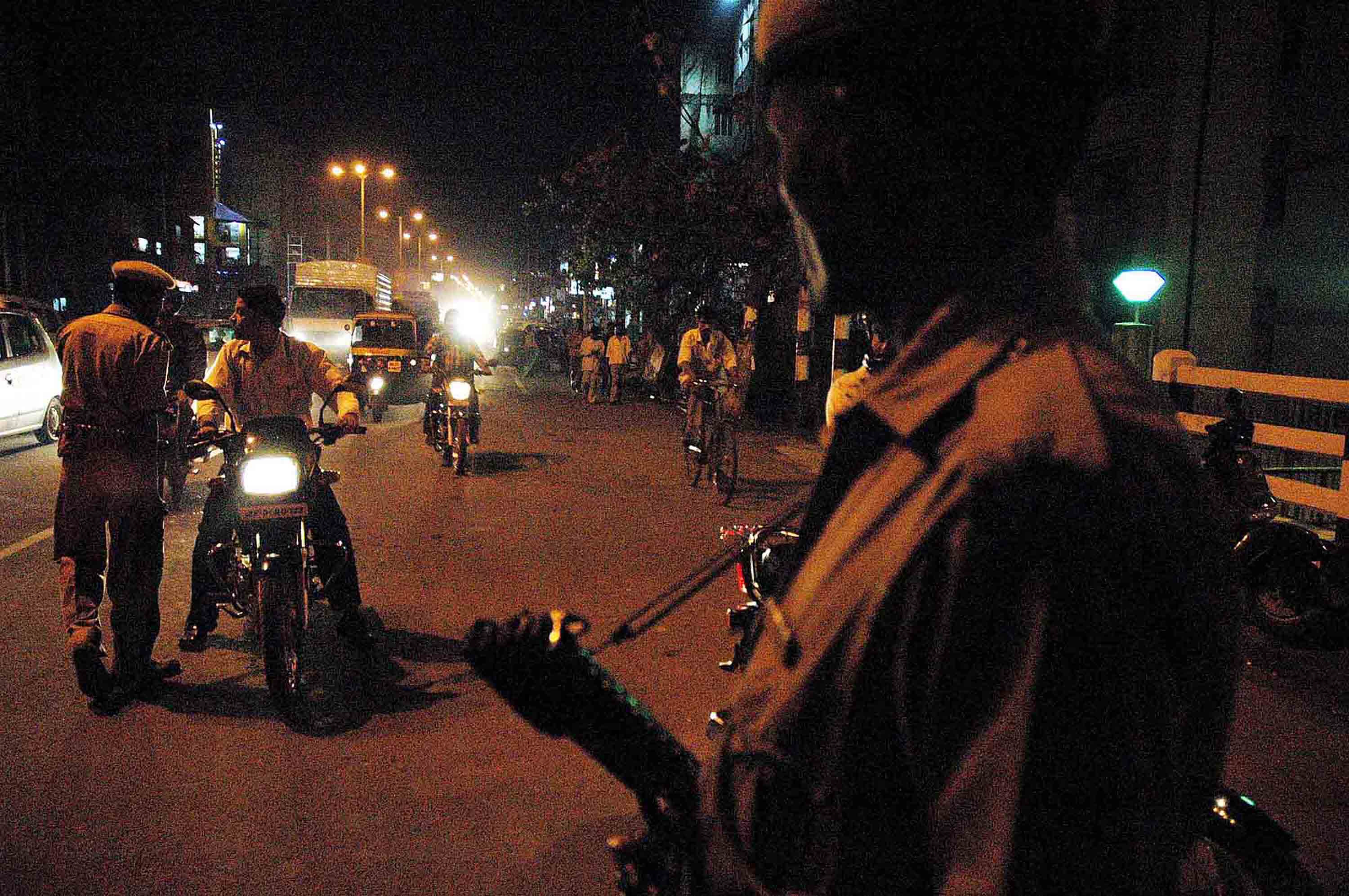 INSURGENCY : NORTHEAST INDIA : SECURITY FORCE by SHIB SHANKAR ...