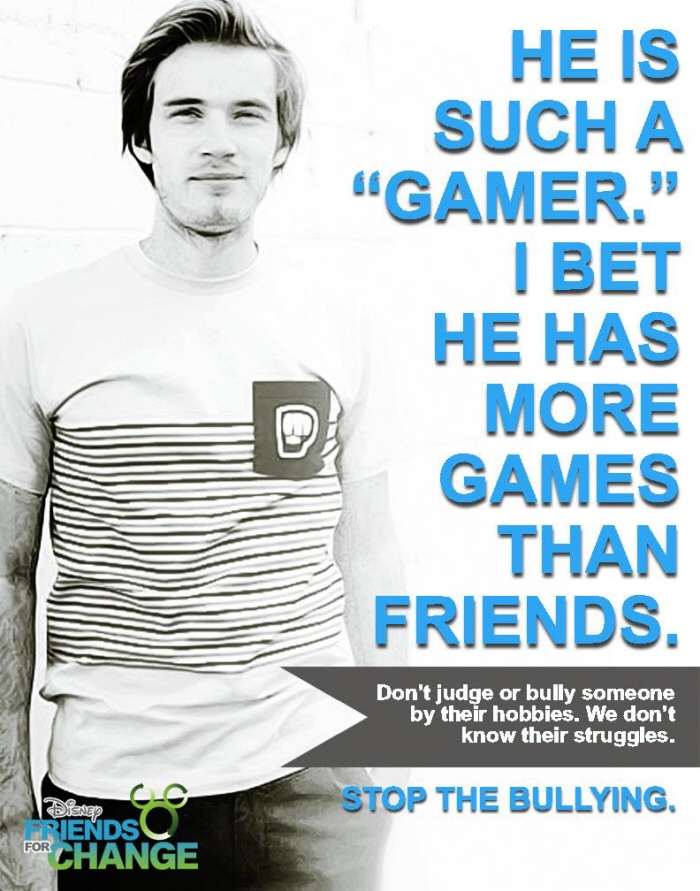 PSA Ads by Bridget Johnson at Coroflot.com