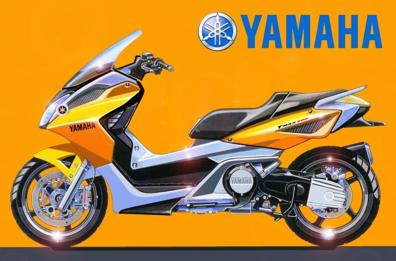 Personal Portfolio by Oberdan Bezzi at Coroflot.com