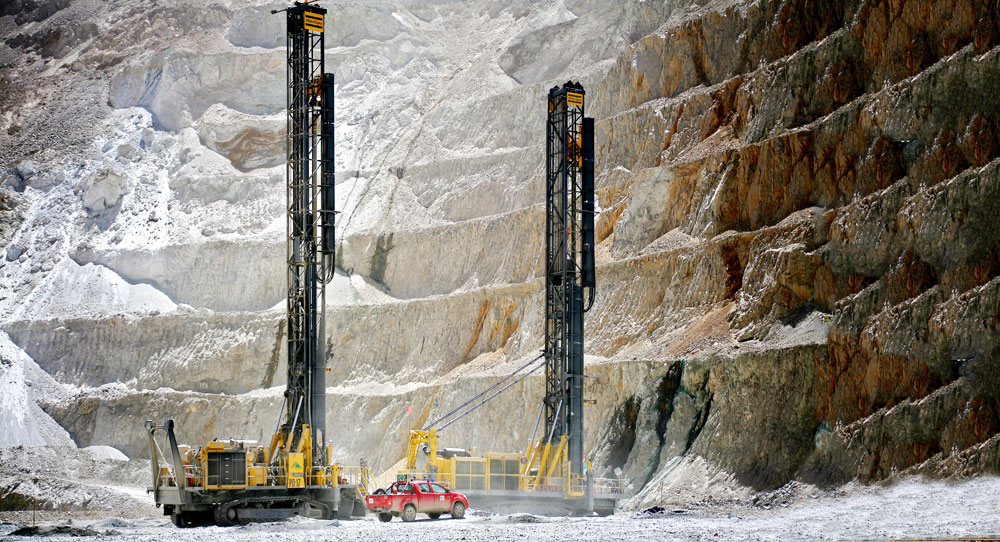 Pit Viper by J Field at Coroflot.com