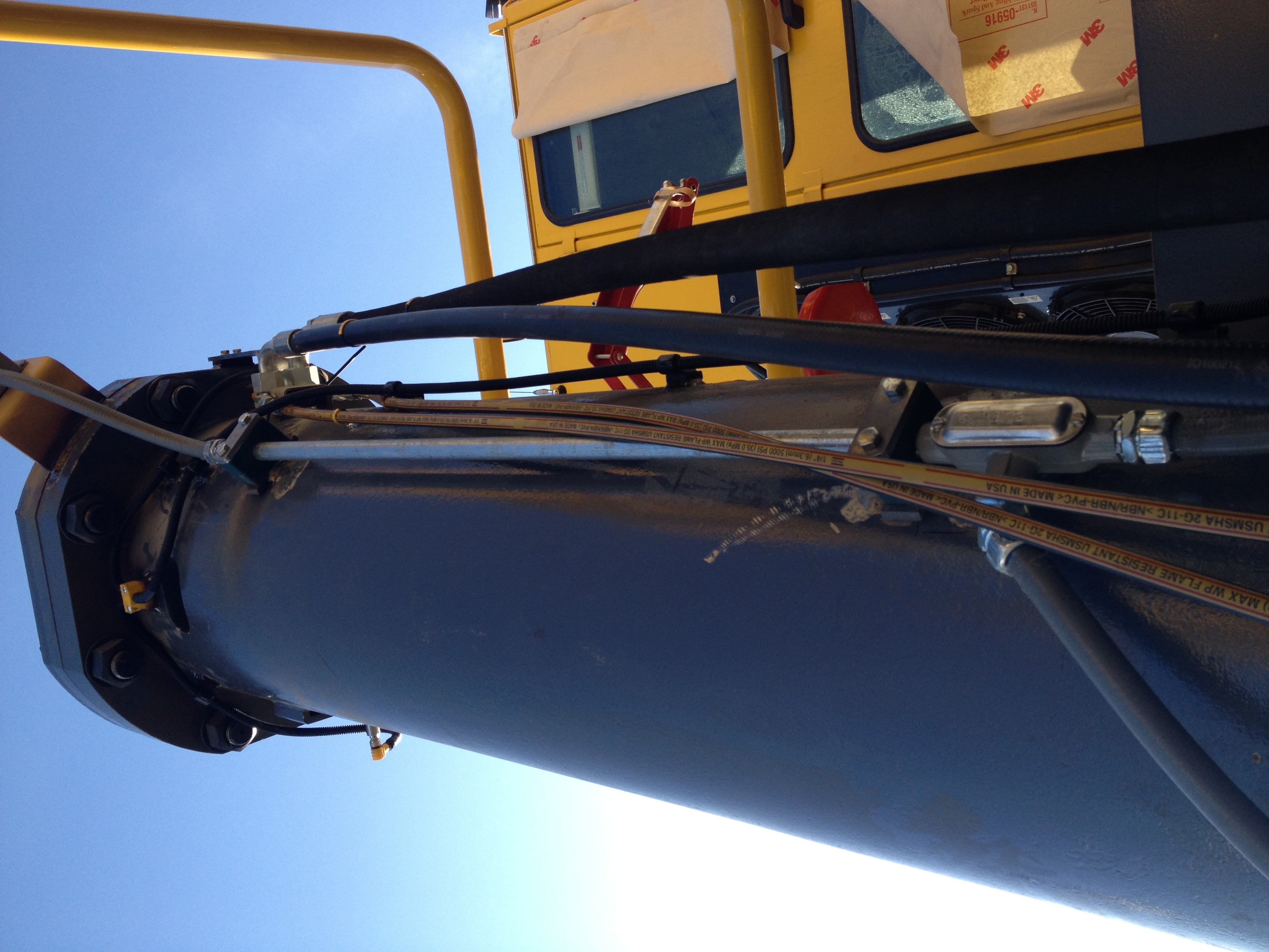 Pit Viper by J Field at Coroflot.com