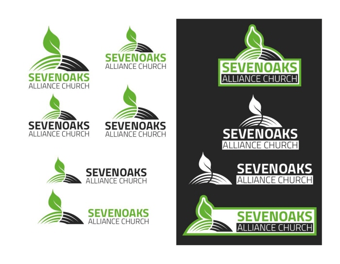 An upload by Tim Schellenberg on Coroflot: to the project Misc.