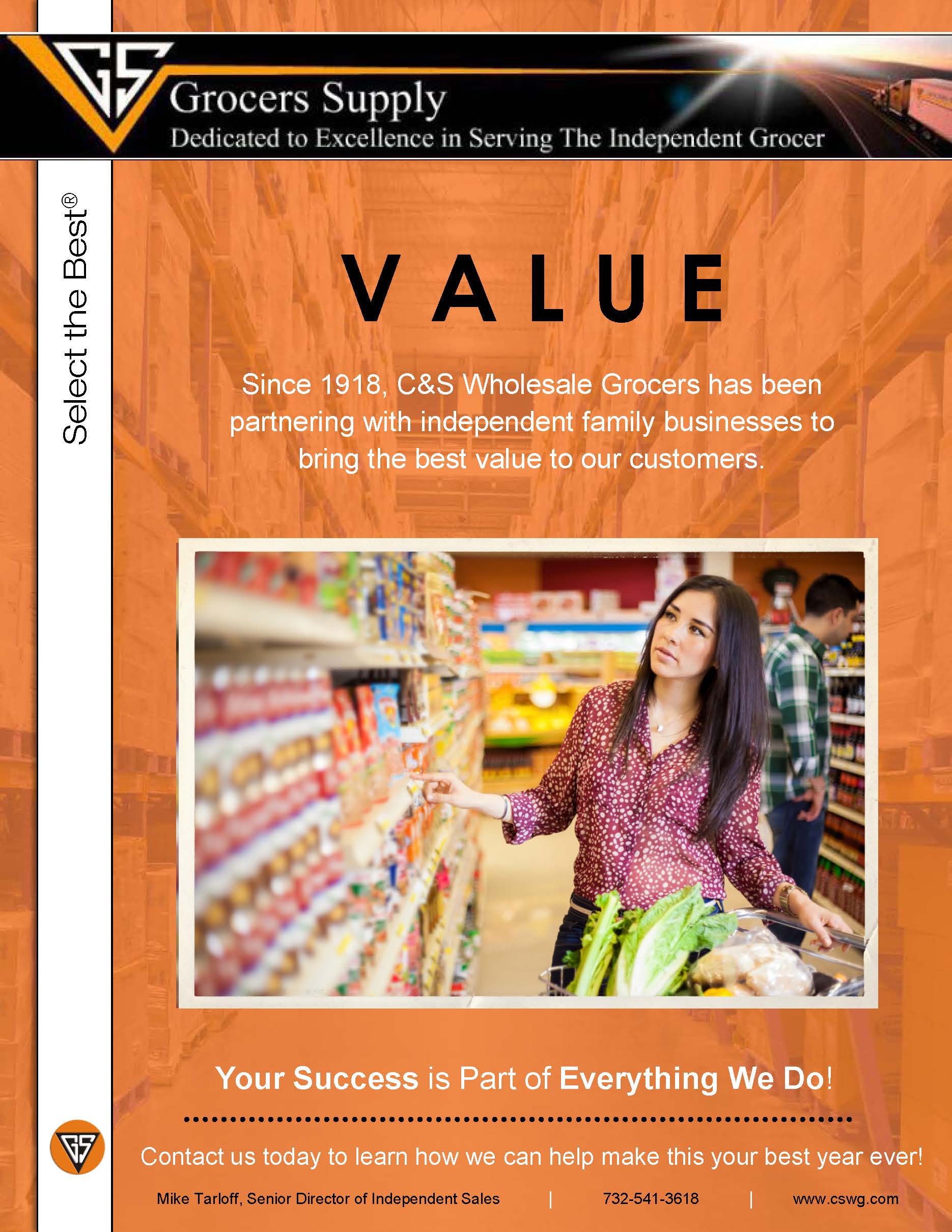 FY2016 National Ad Campaign by Amy Dillon at Coroflot.com