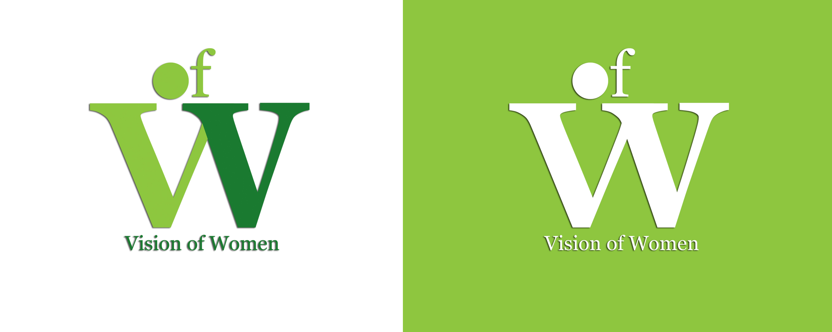 Logo Designing by K I at Coroflot.com