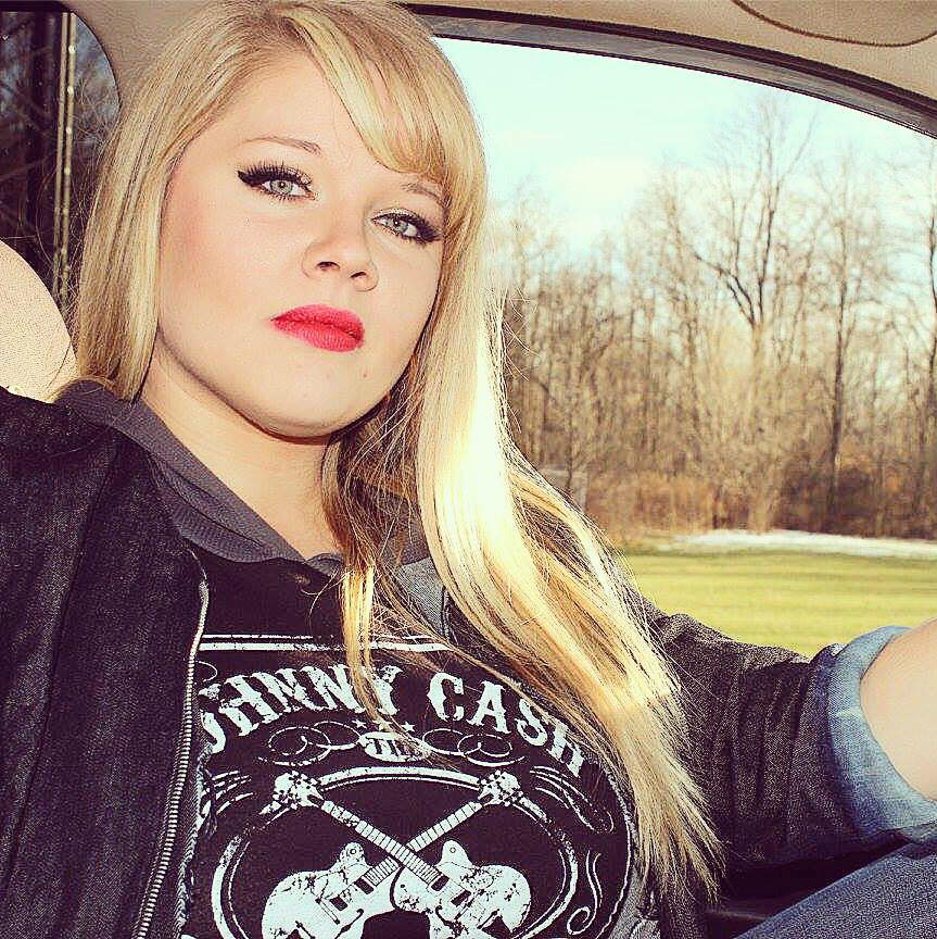 Erica Dawn-Style and Custom garments by Angela Madick-Wesig at Coroflot.com