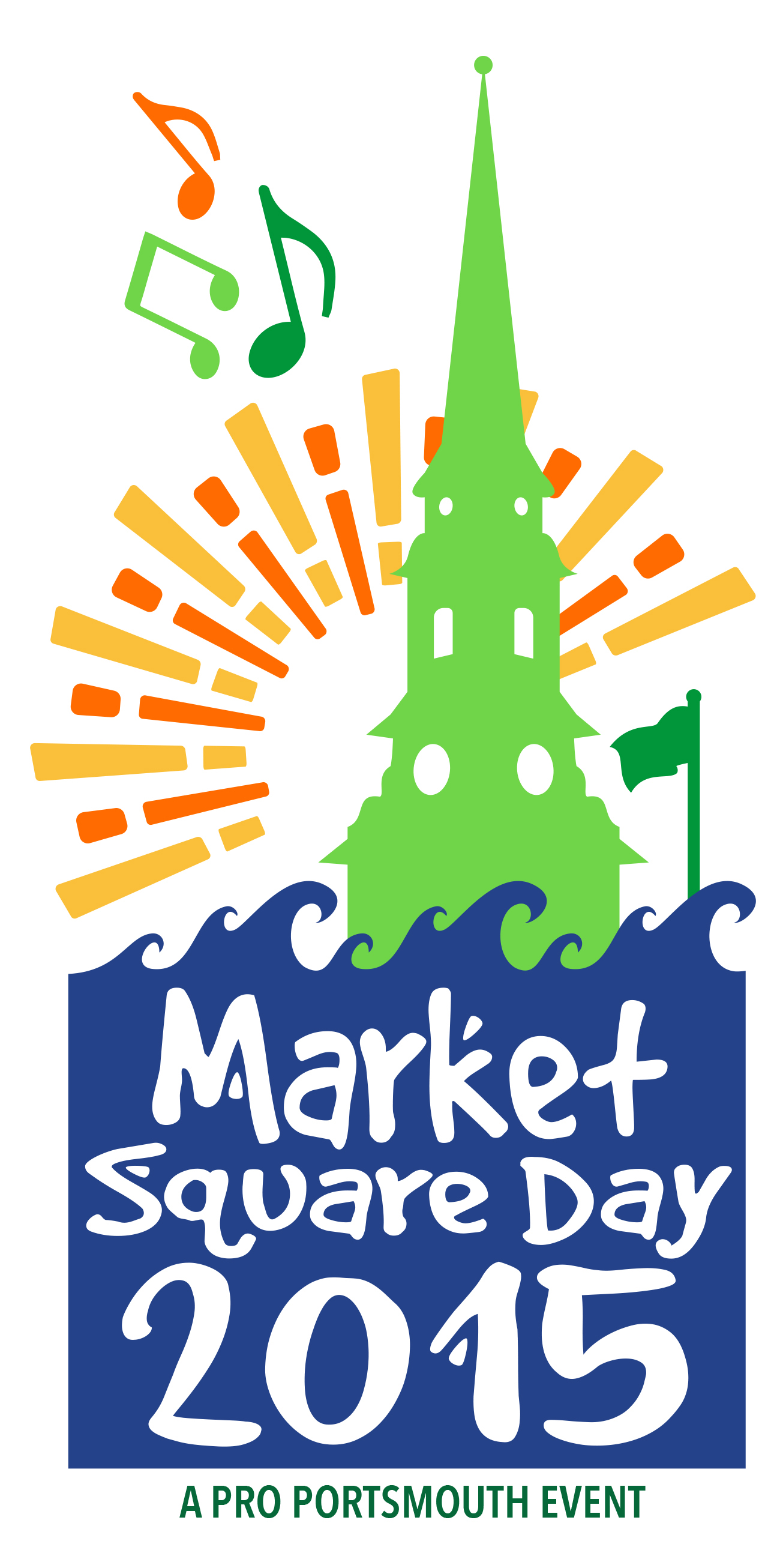 Winning Design for Logo Contest by Tanner Clark at Coroflot.com